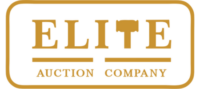 Classic Home - Elite Auction Company