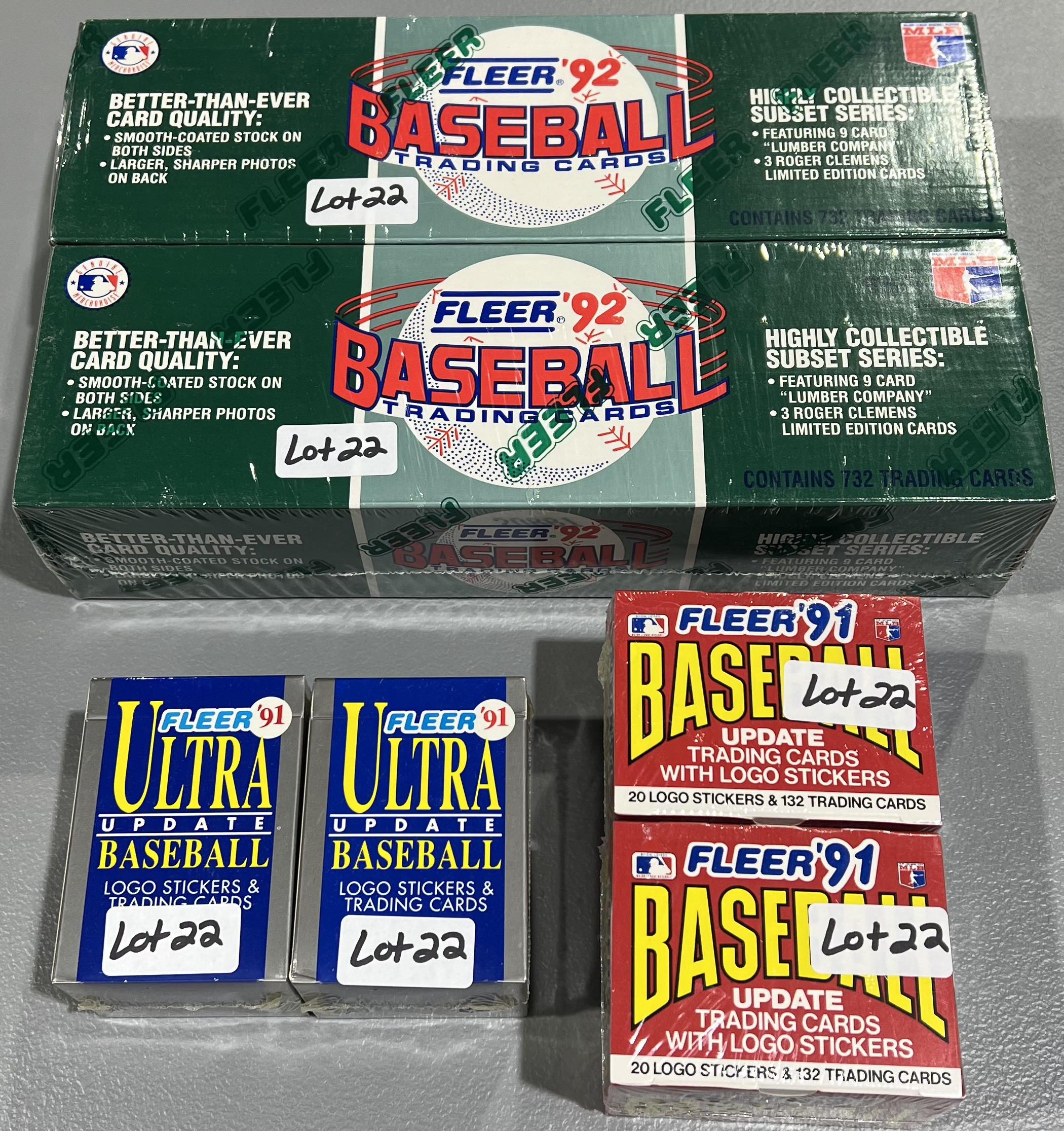 Elite Auction Company - Elite Auction Company