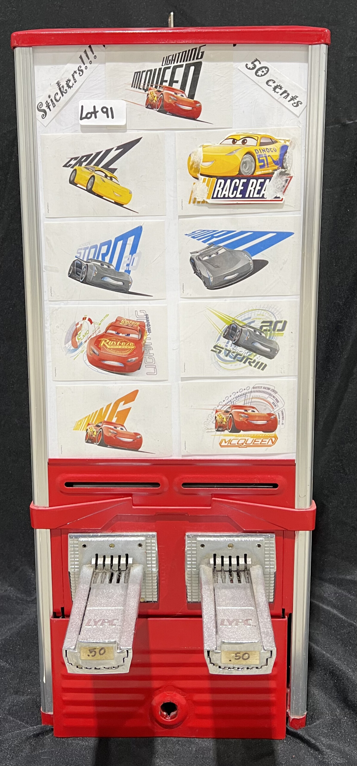 Elite Auction Company - Elite Auction Company