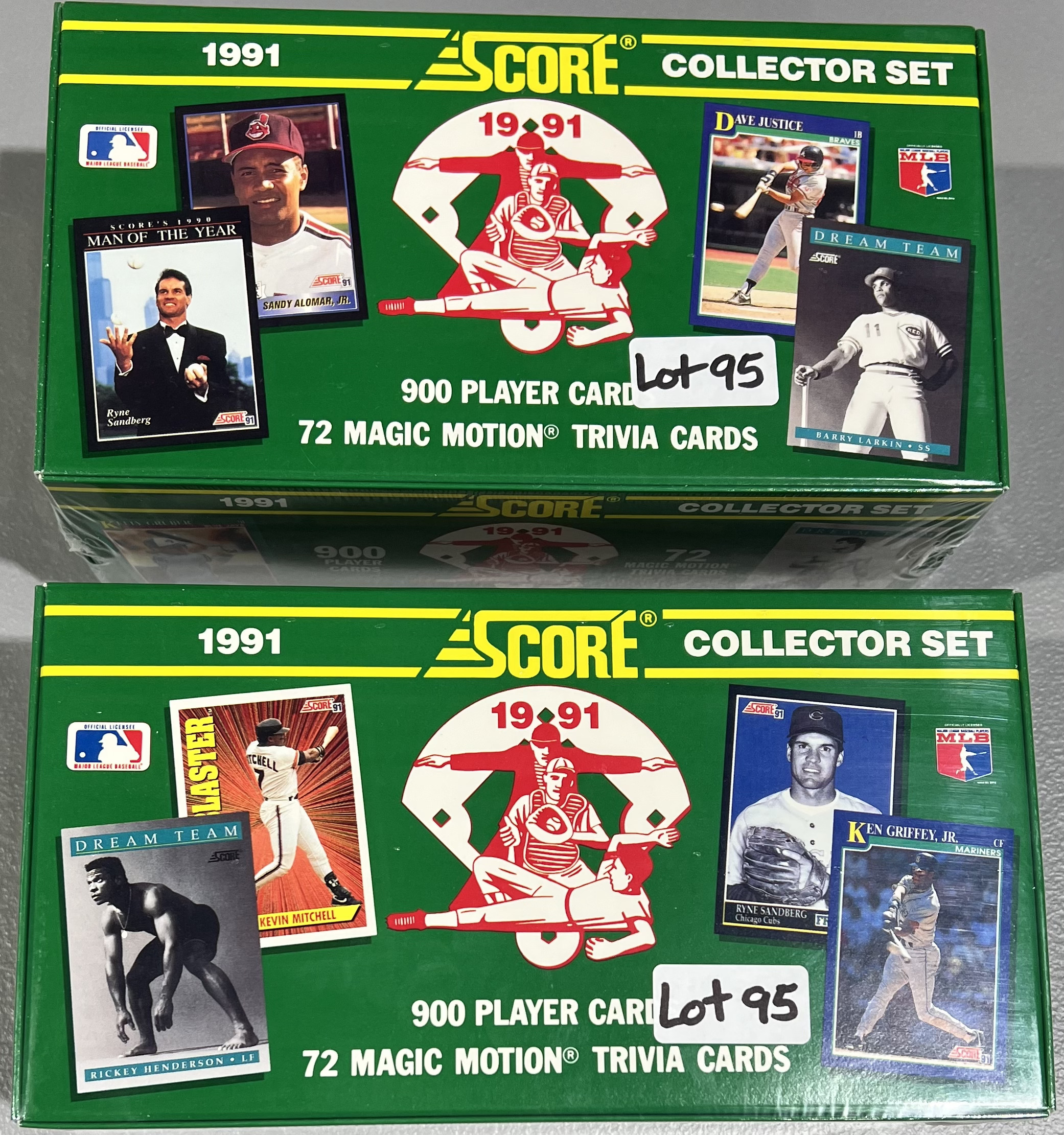 Elite Auction Company - Elite Auction Company