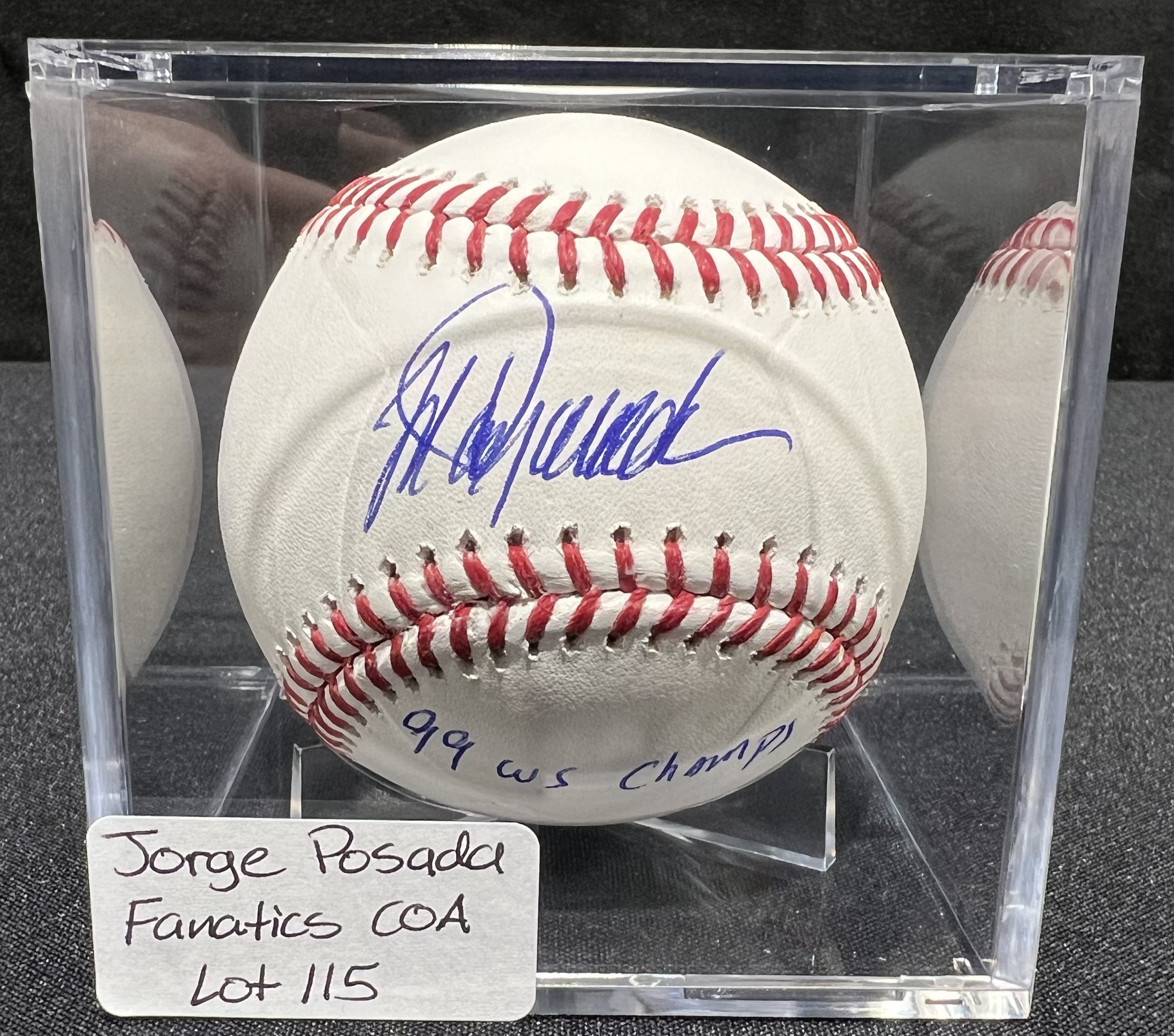 Elite Auction Company - Elite Auction Company