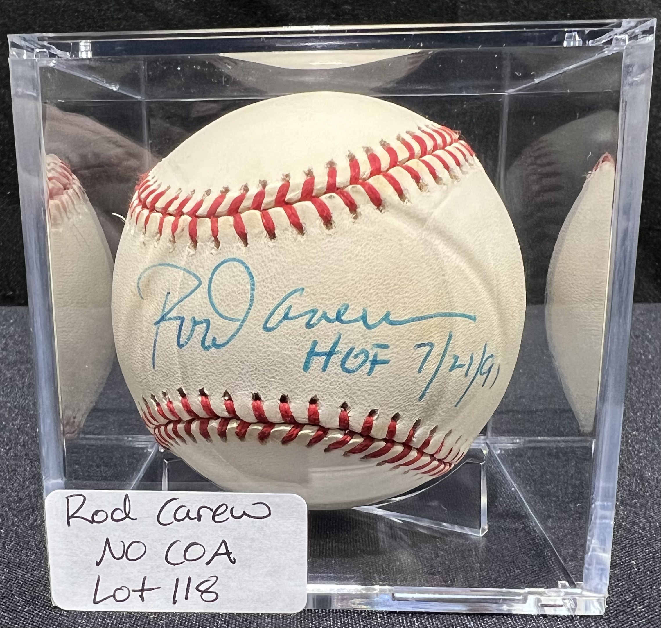 Elite Auction Company - Elite Auction Company