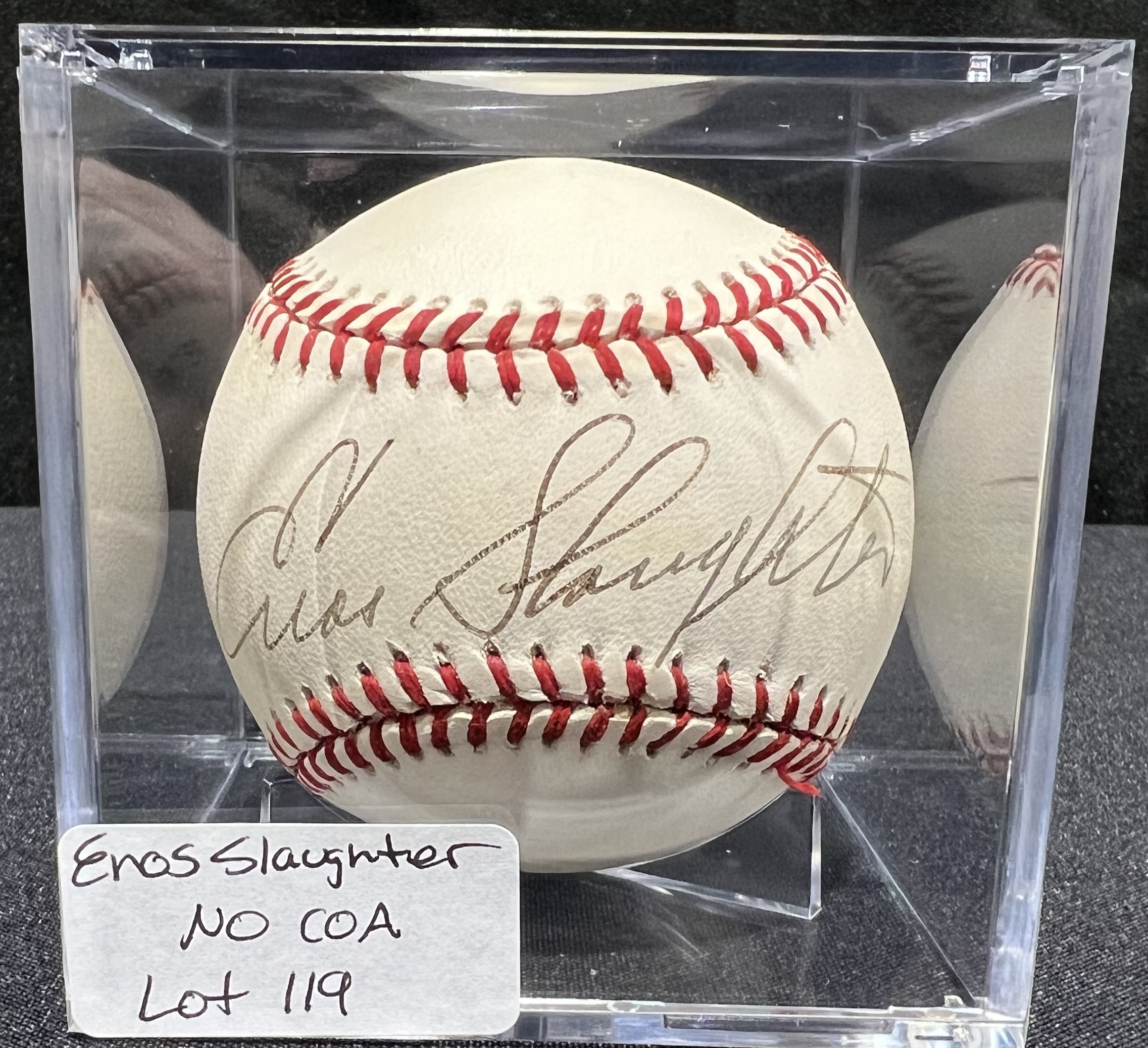 Elite Auction Company - Elite Auction Company