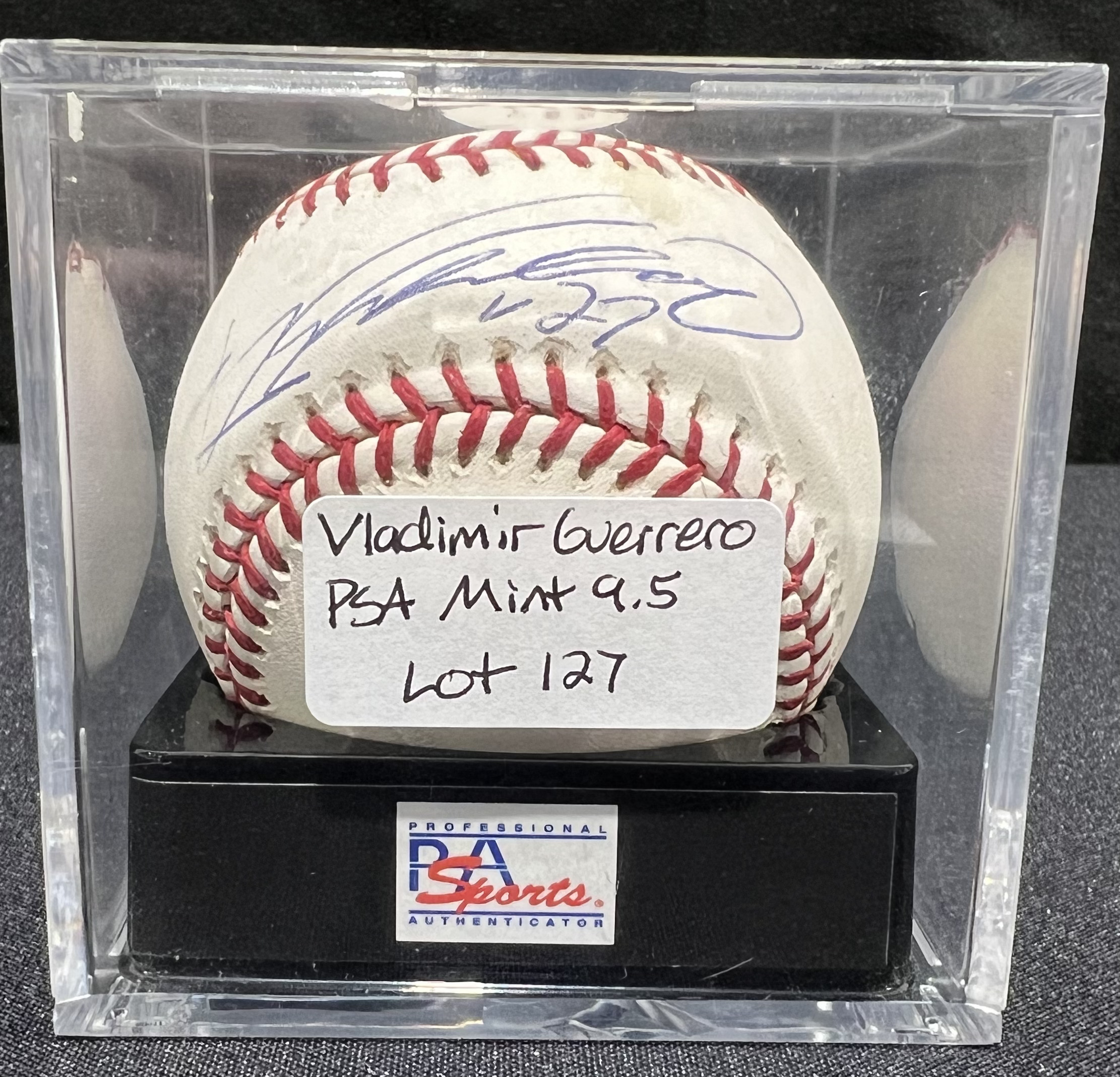 Elite Auction Company - Elite Auction Company