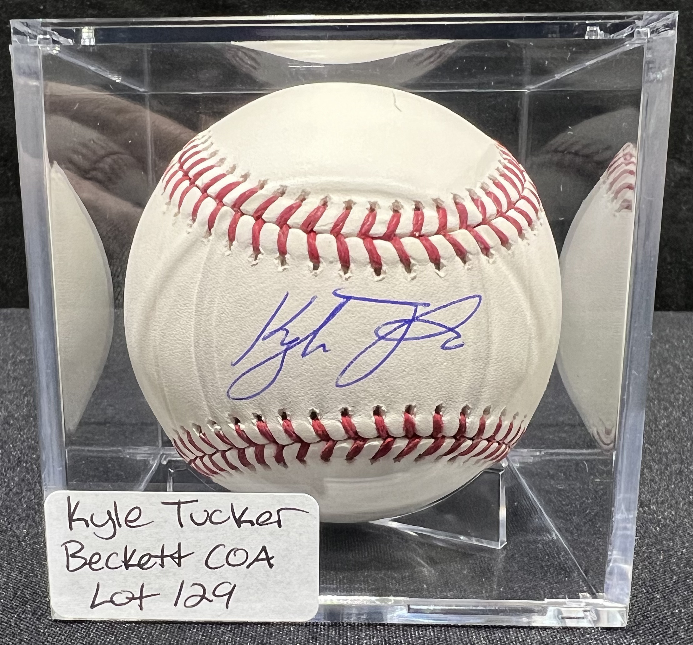 Elite Auction Company - Elite Auction Company