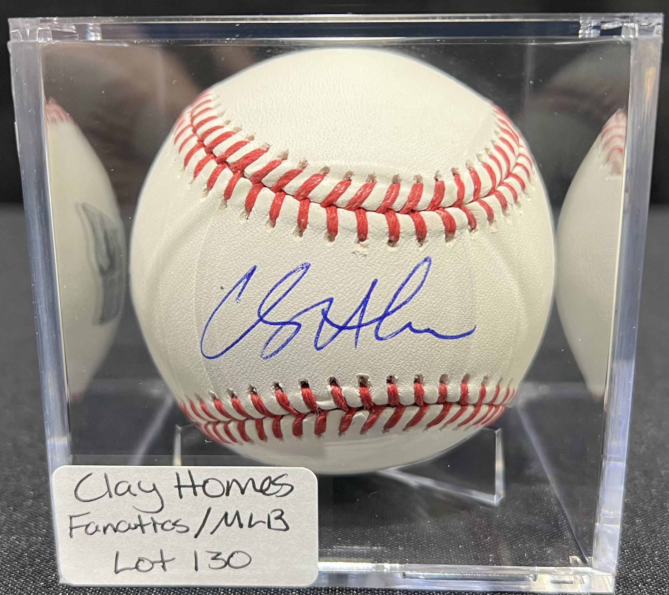 Elite Auction Company - Elite Auction Company