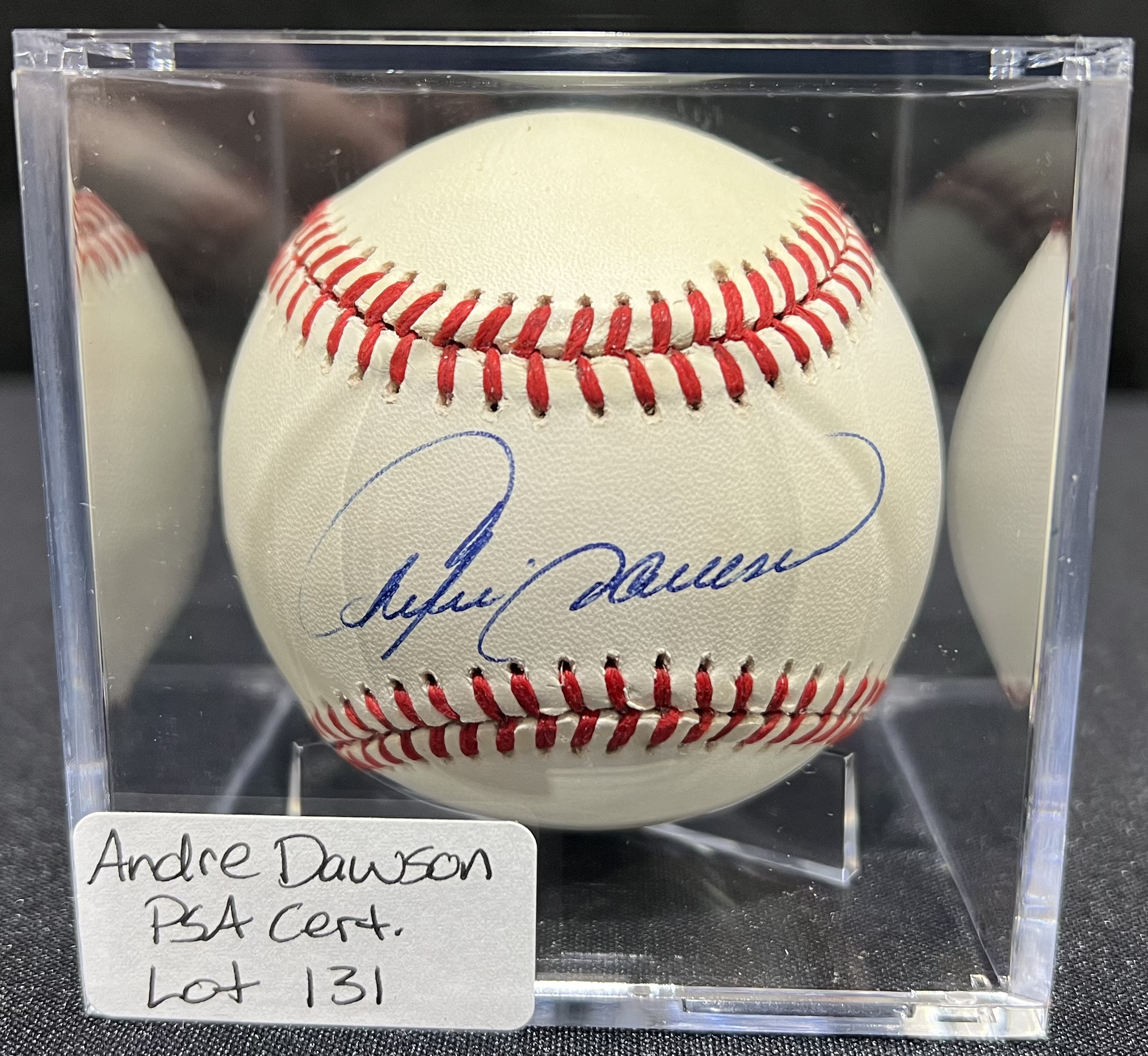 Elite Auction Company - Elite Auction Company