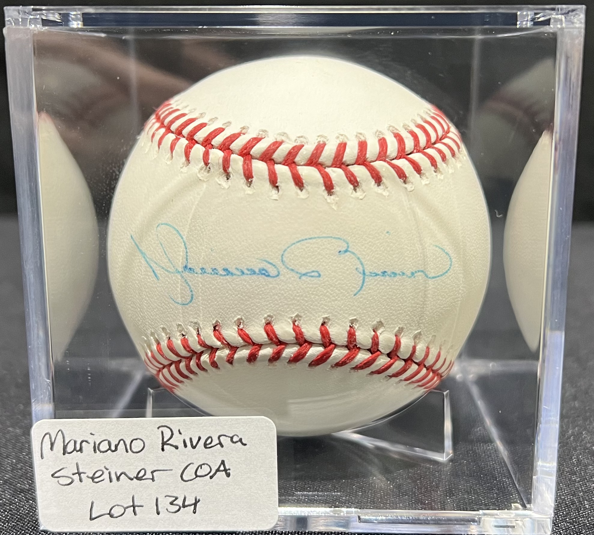 Elite Auction Company - Elite Auction Company