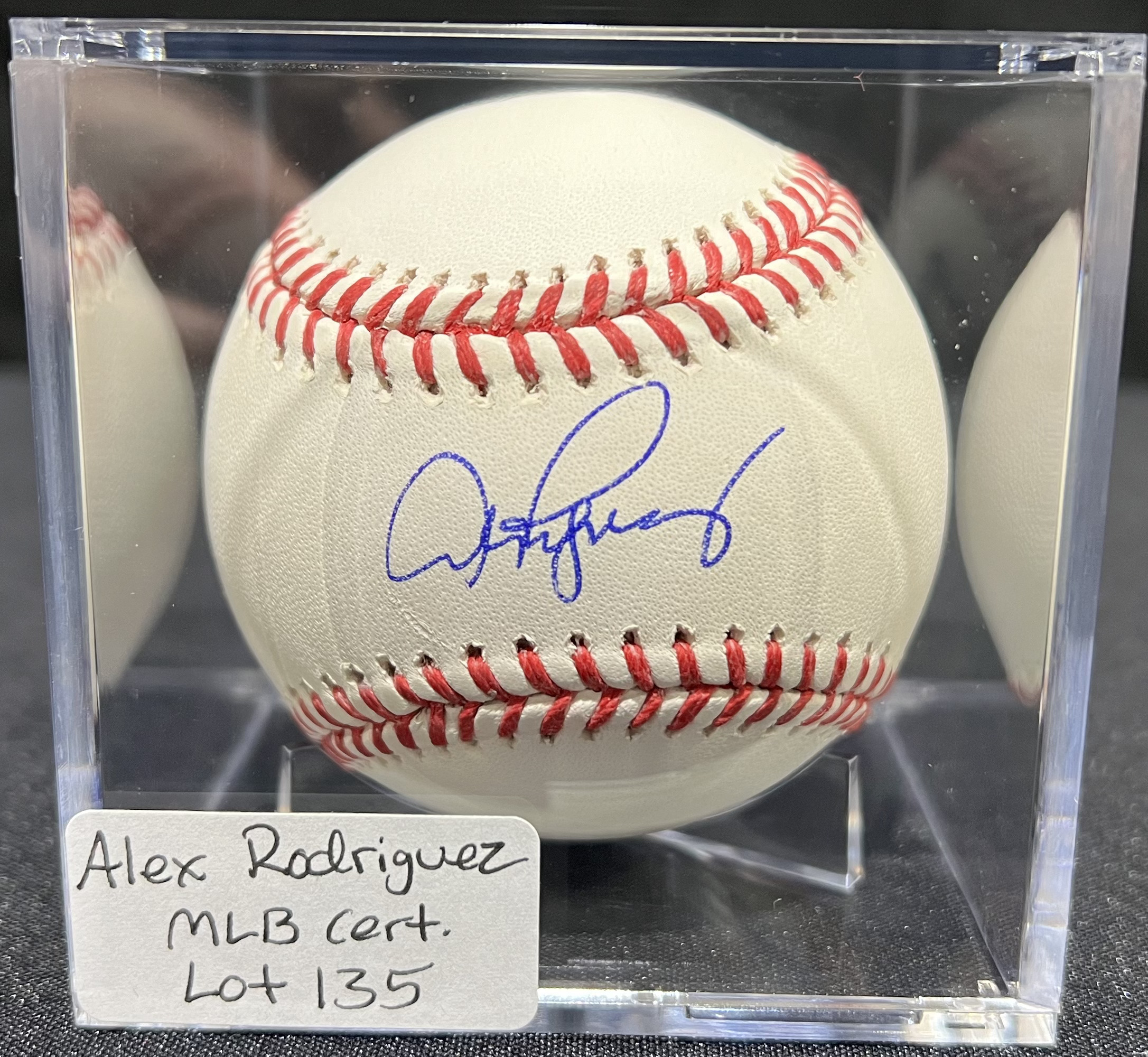 Elite Auction Company - Elite Auction Company