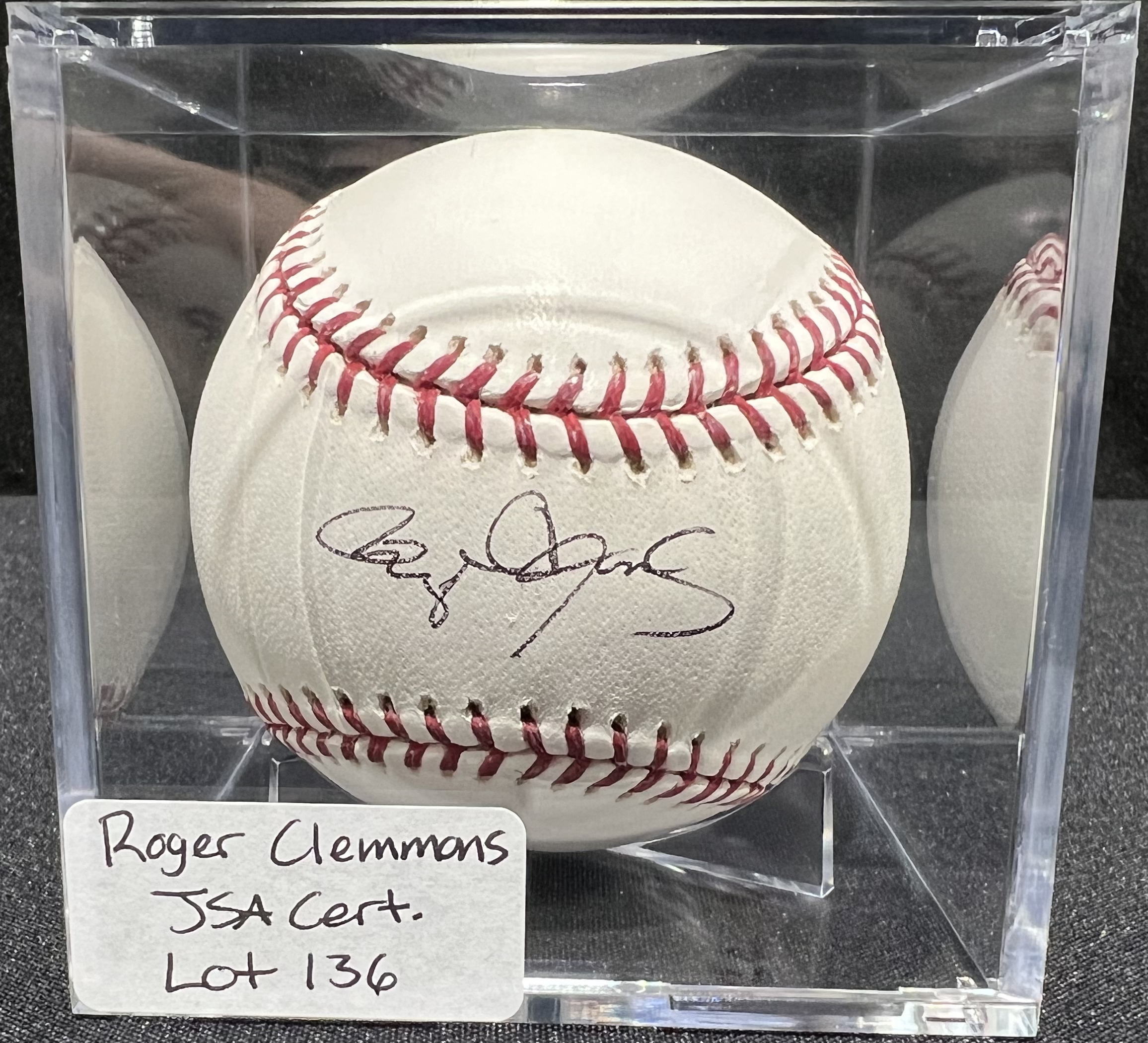 Elite Auction Company - Elite Auction Company