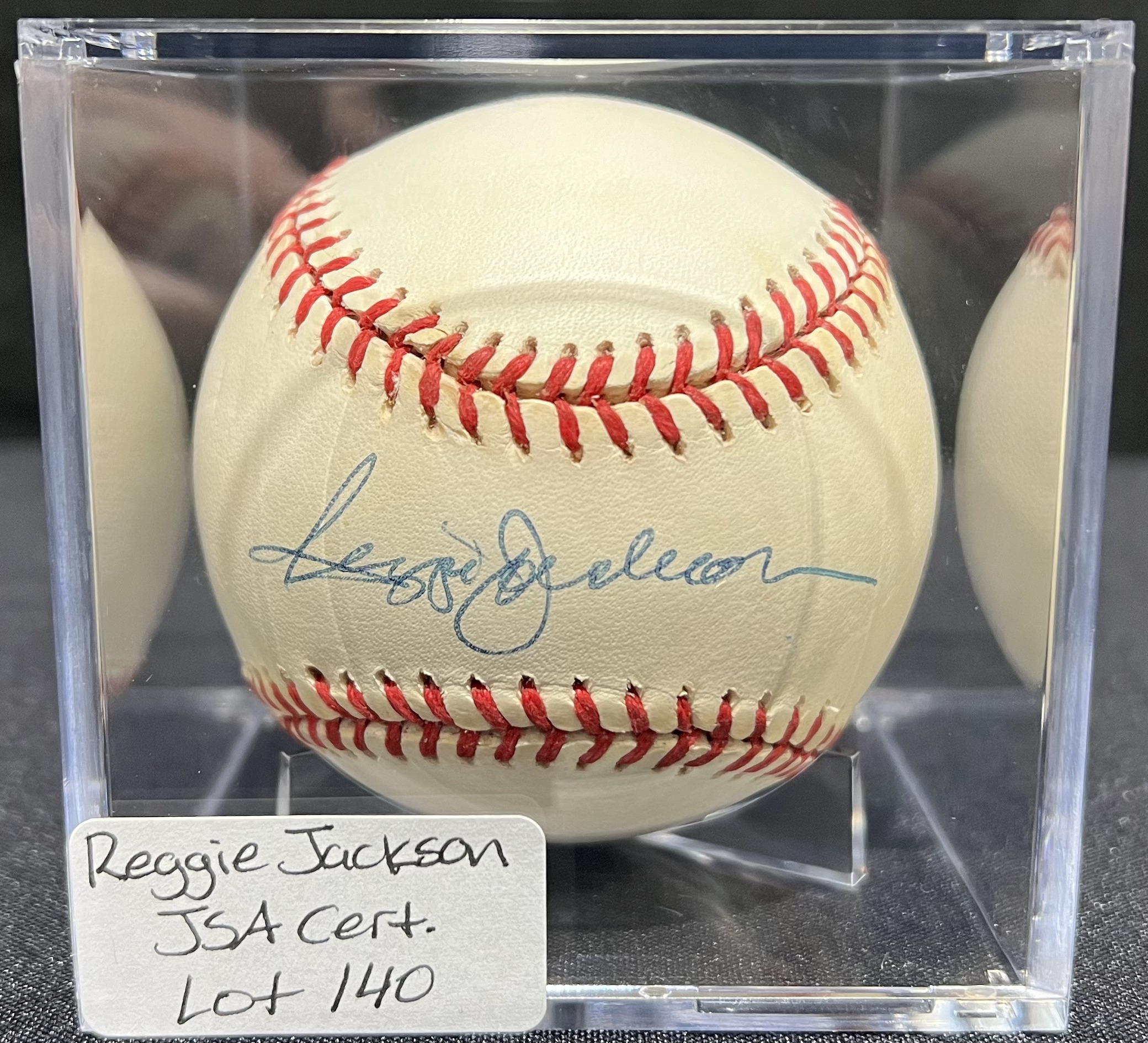 Elite Auction Company - Elite Auction Company