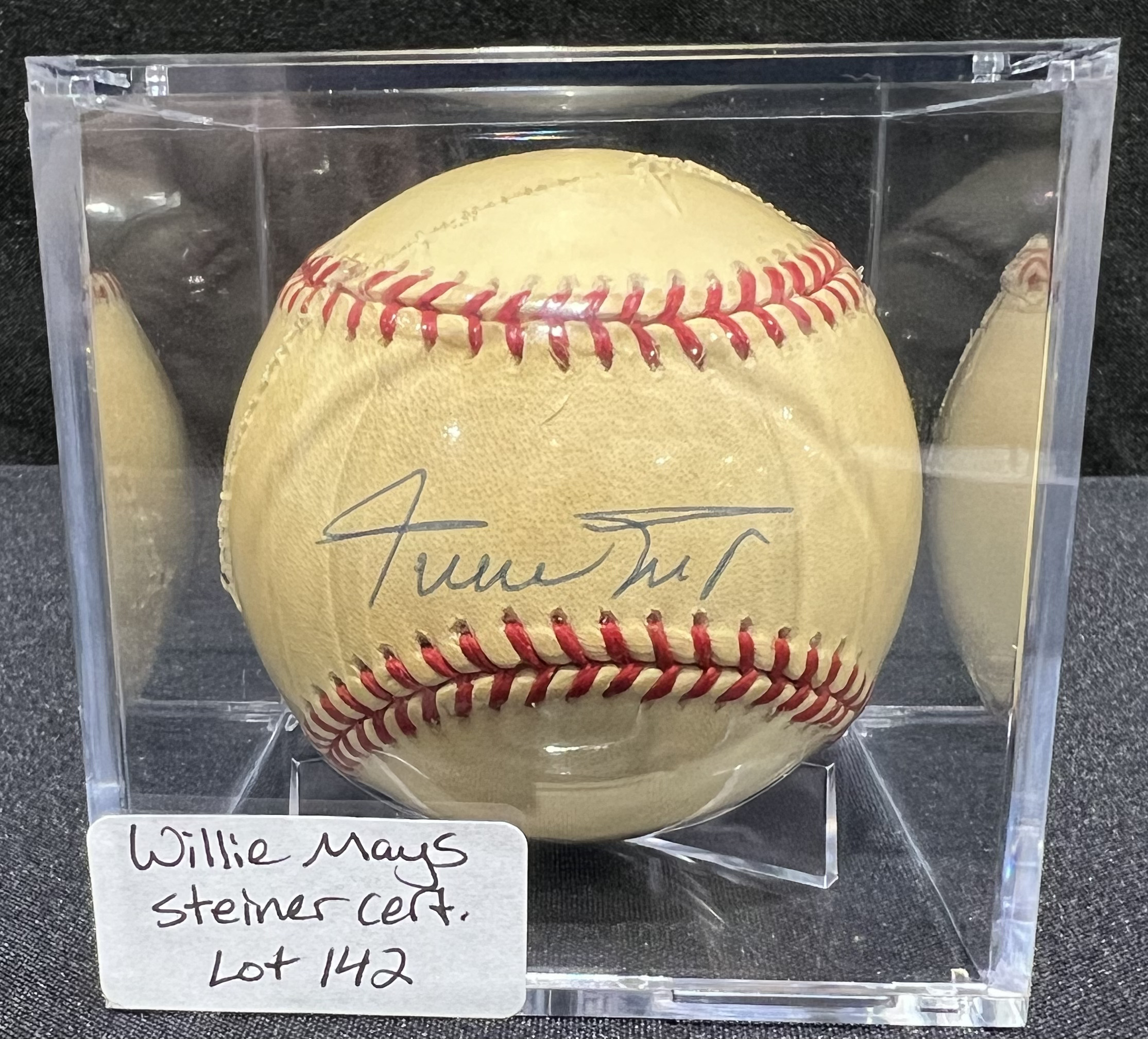 Elite Auction Company - Elite Auction Company