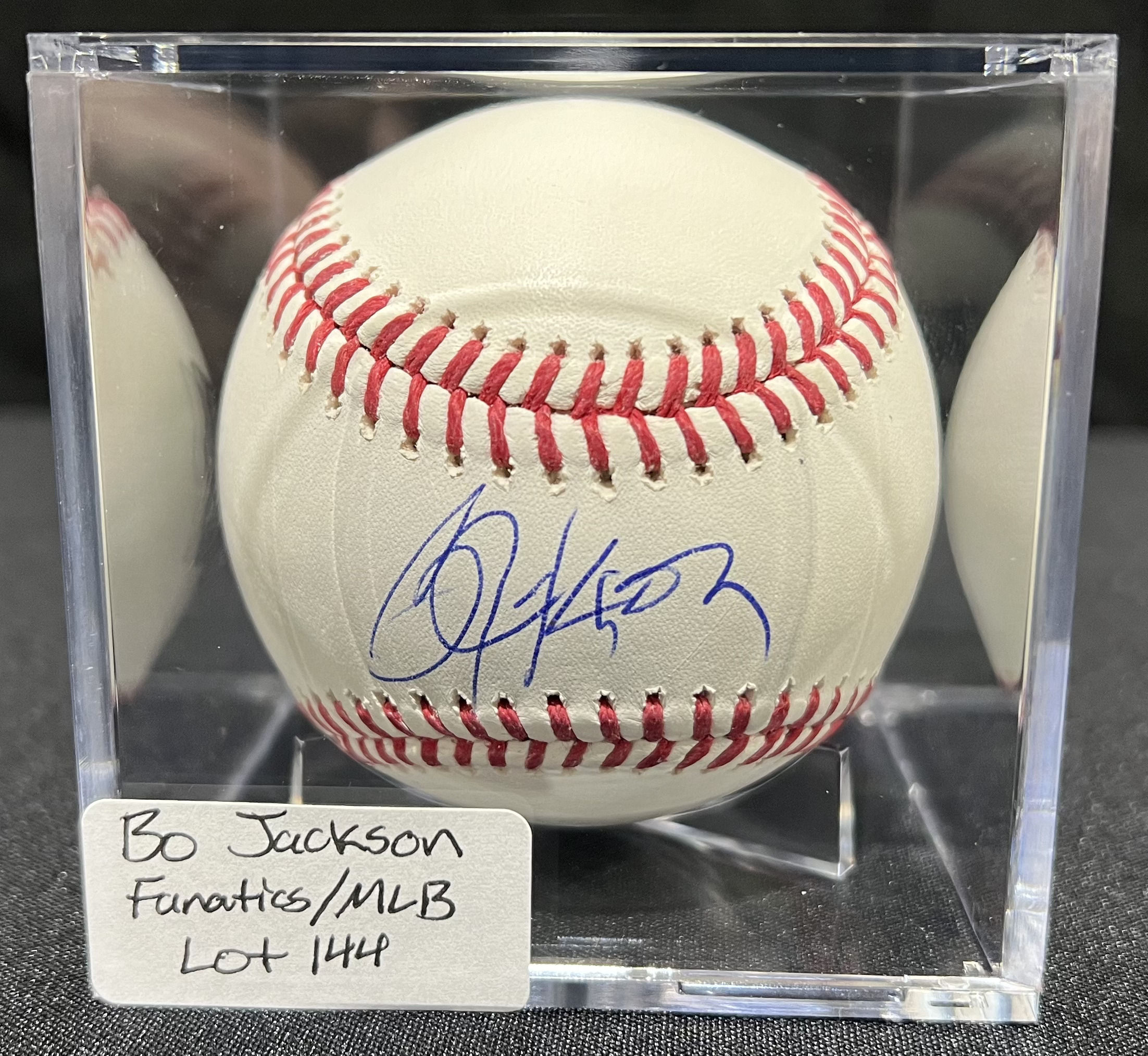 Elite Auction Company - Elite Auction Company