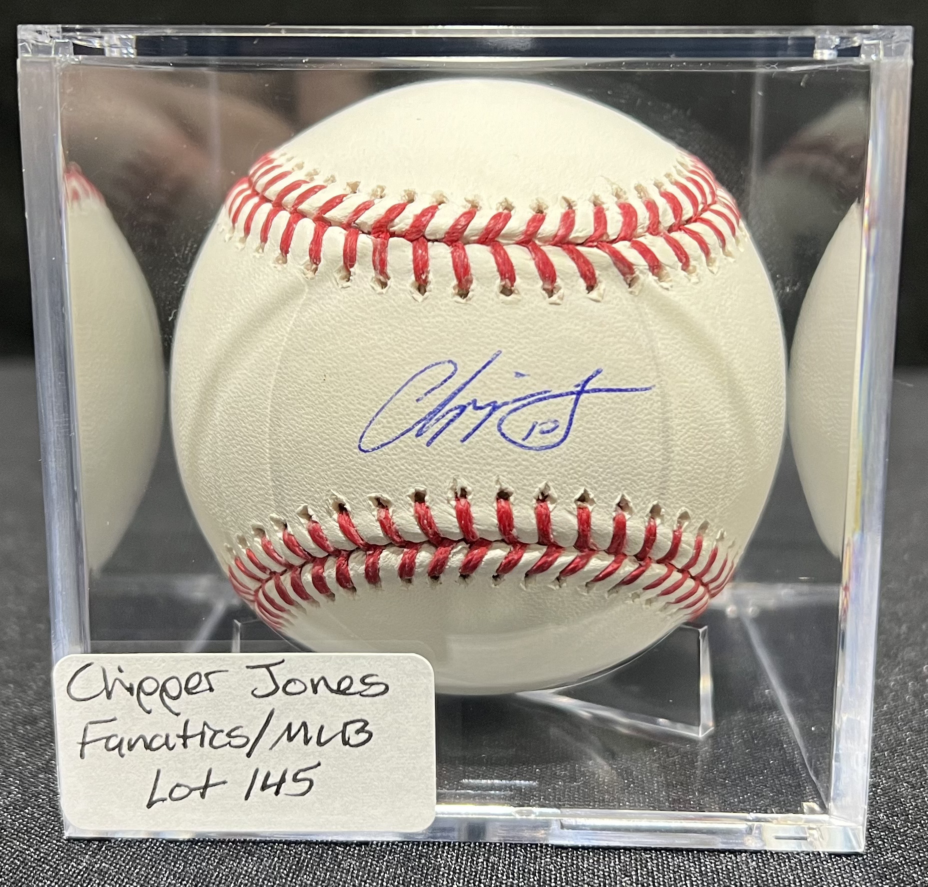 Elite Auction Company - Elite Auction Company