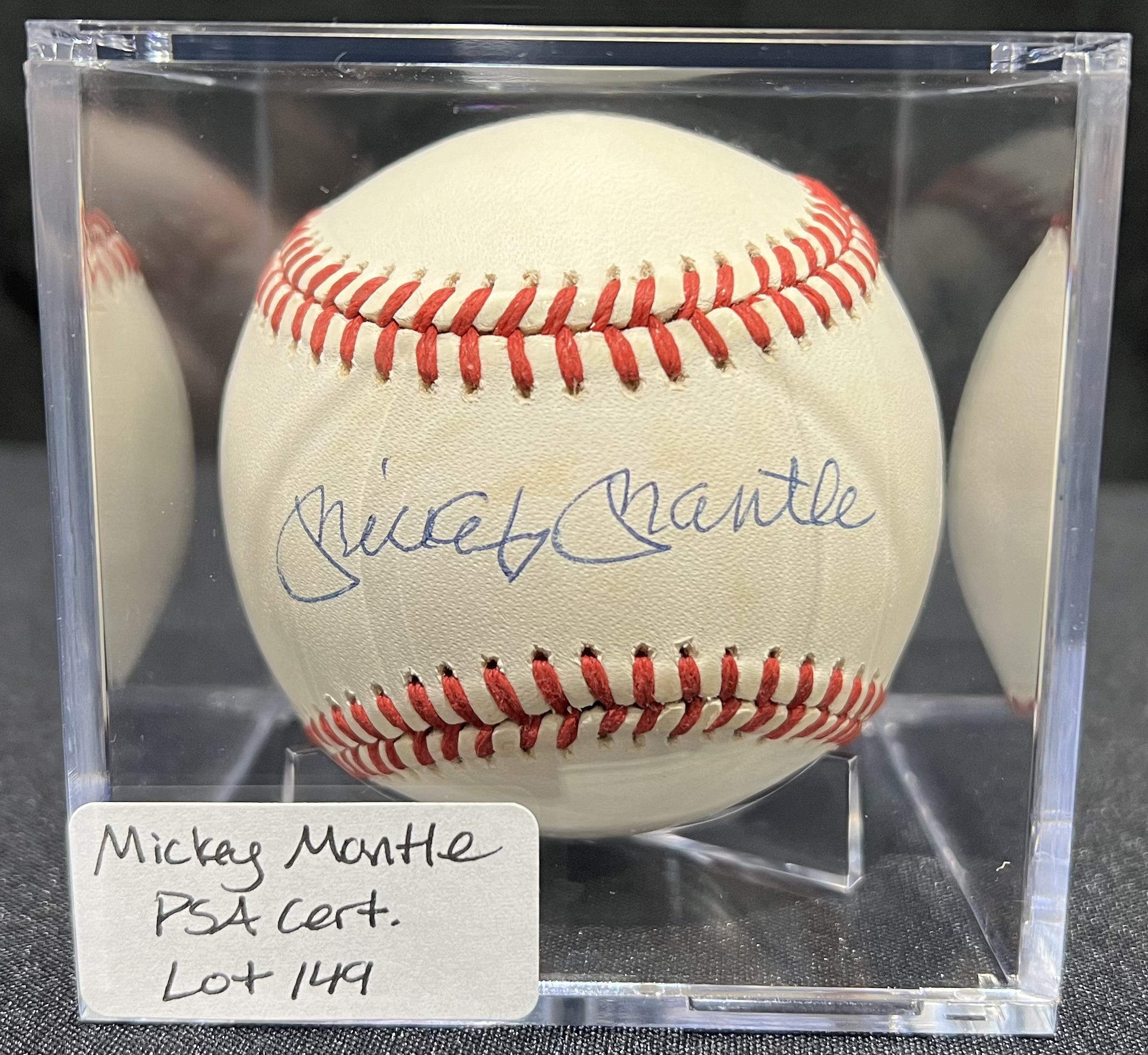 Elite Auction Company - Elite Auction Company