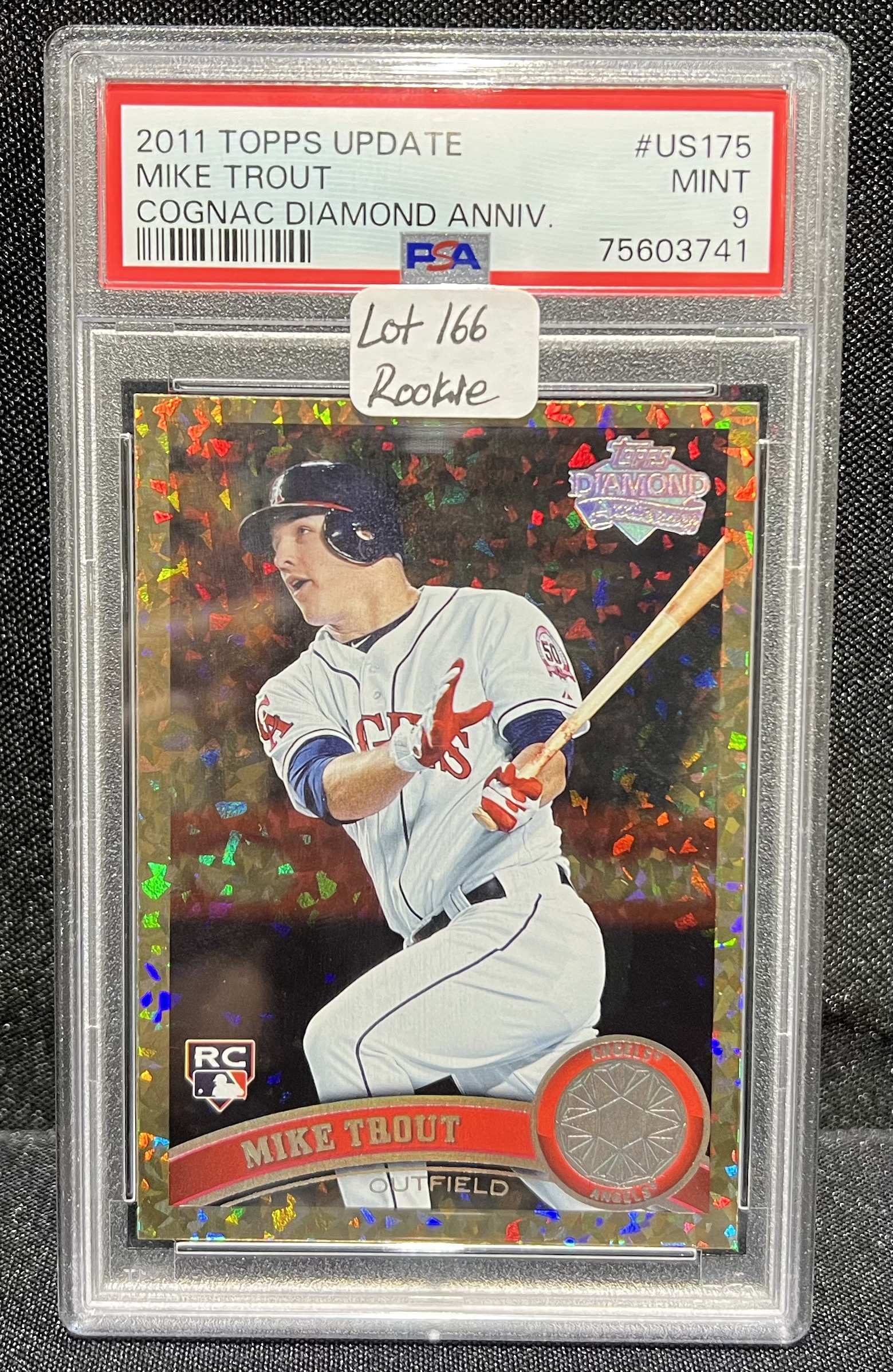 Elite Auction Company - Elite Auction Company