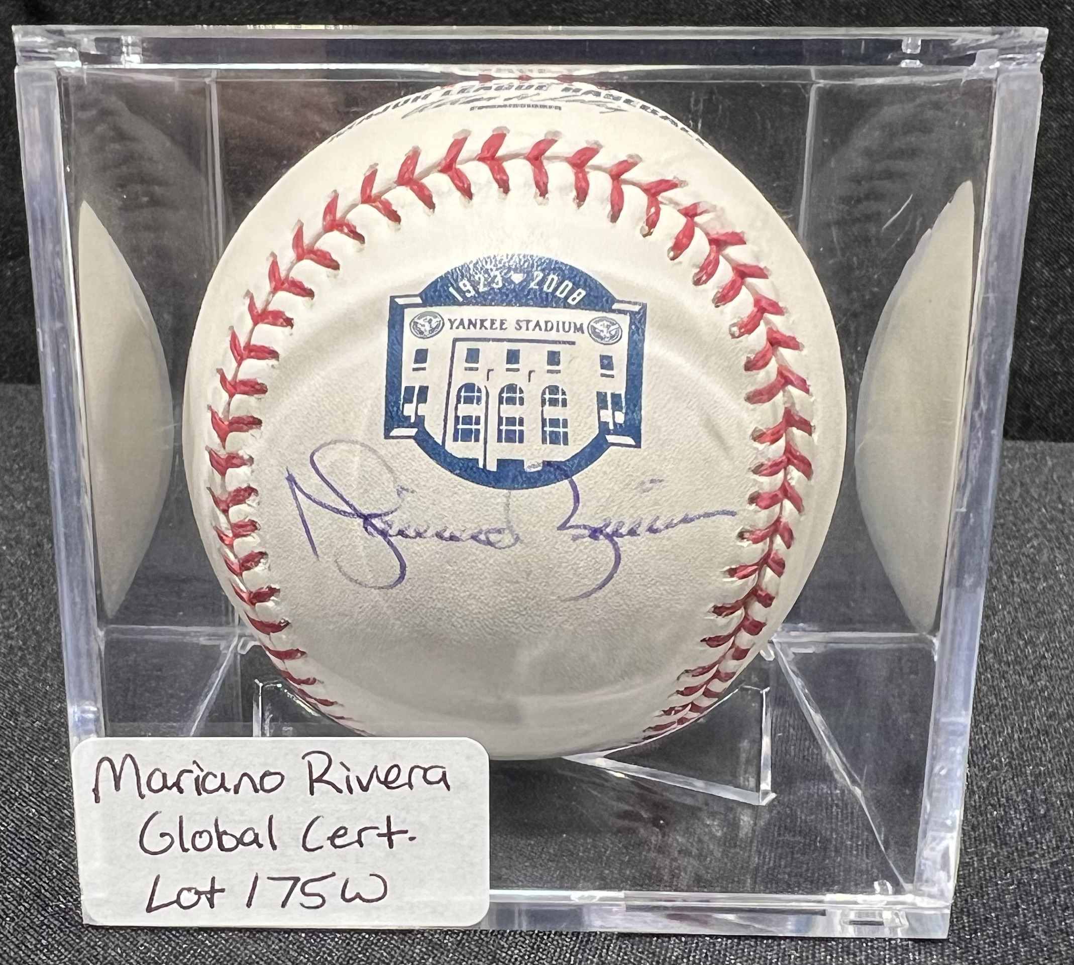 Elite Auction Company - Elite Auction Company