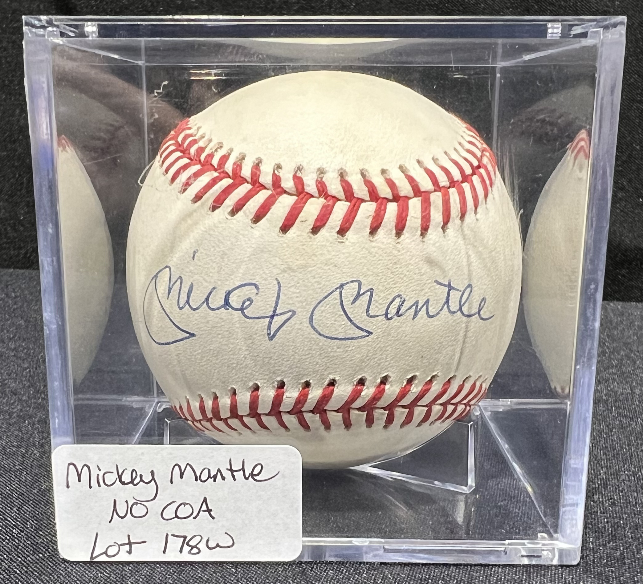 Elite Auction Company - Elite Auction Company