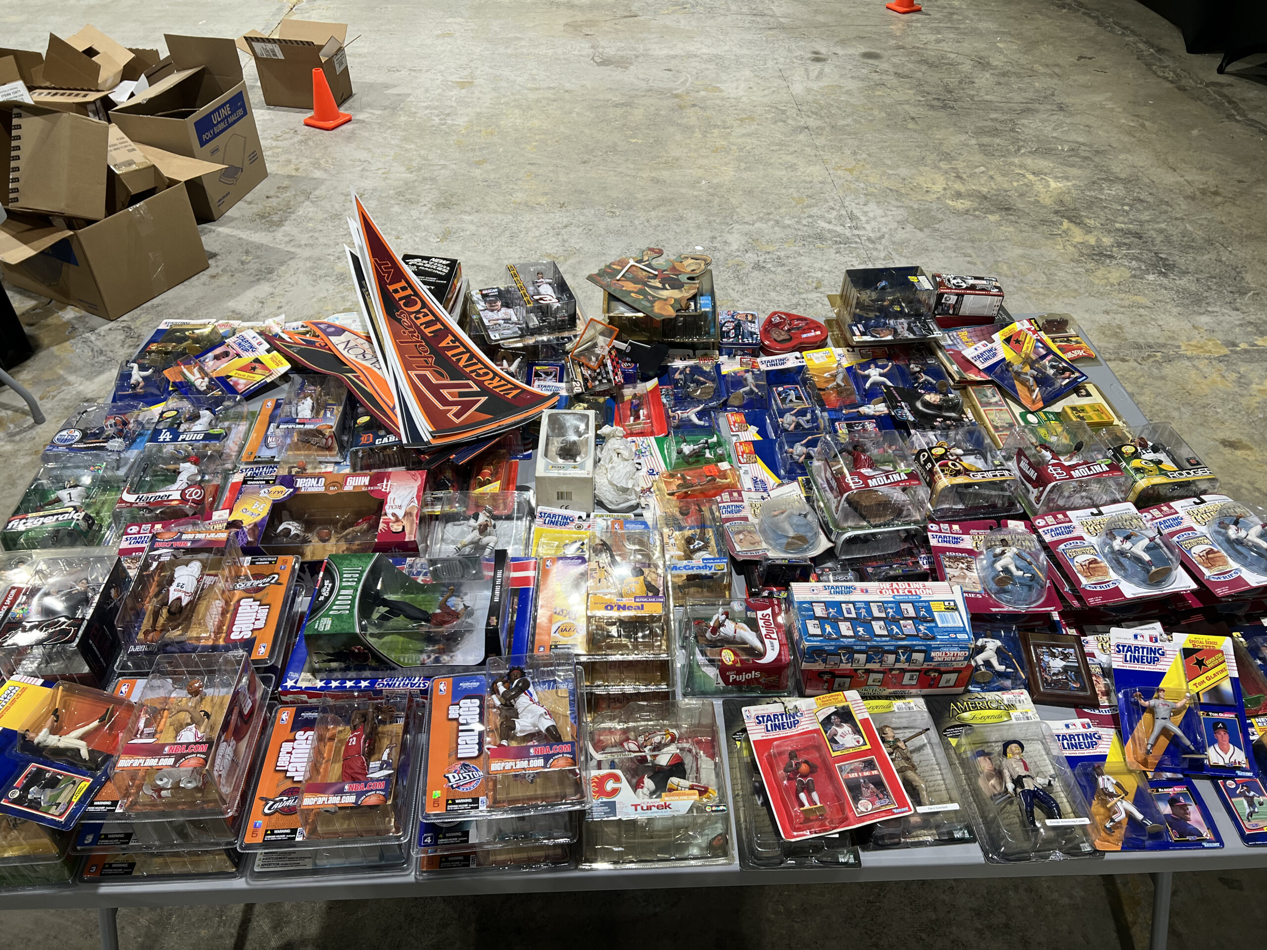 Elite Auction Company - Elite Auction Company