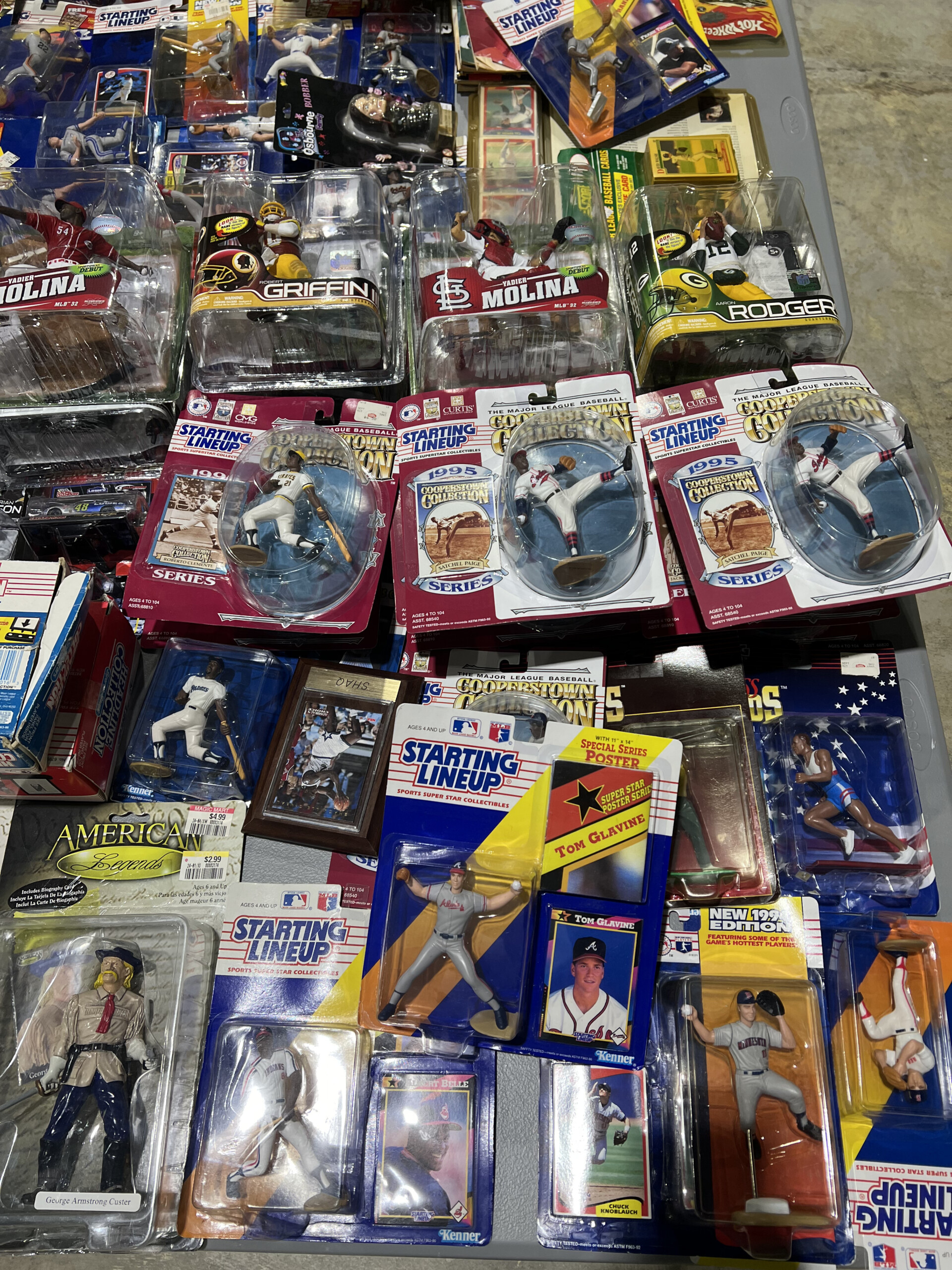 Elite Auction Company - Elite Auction Company