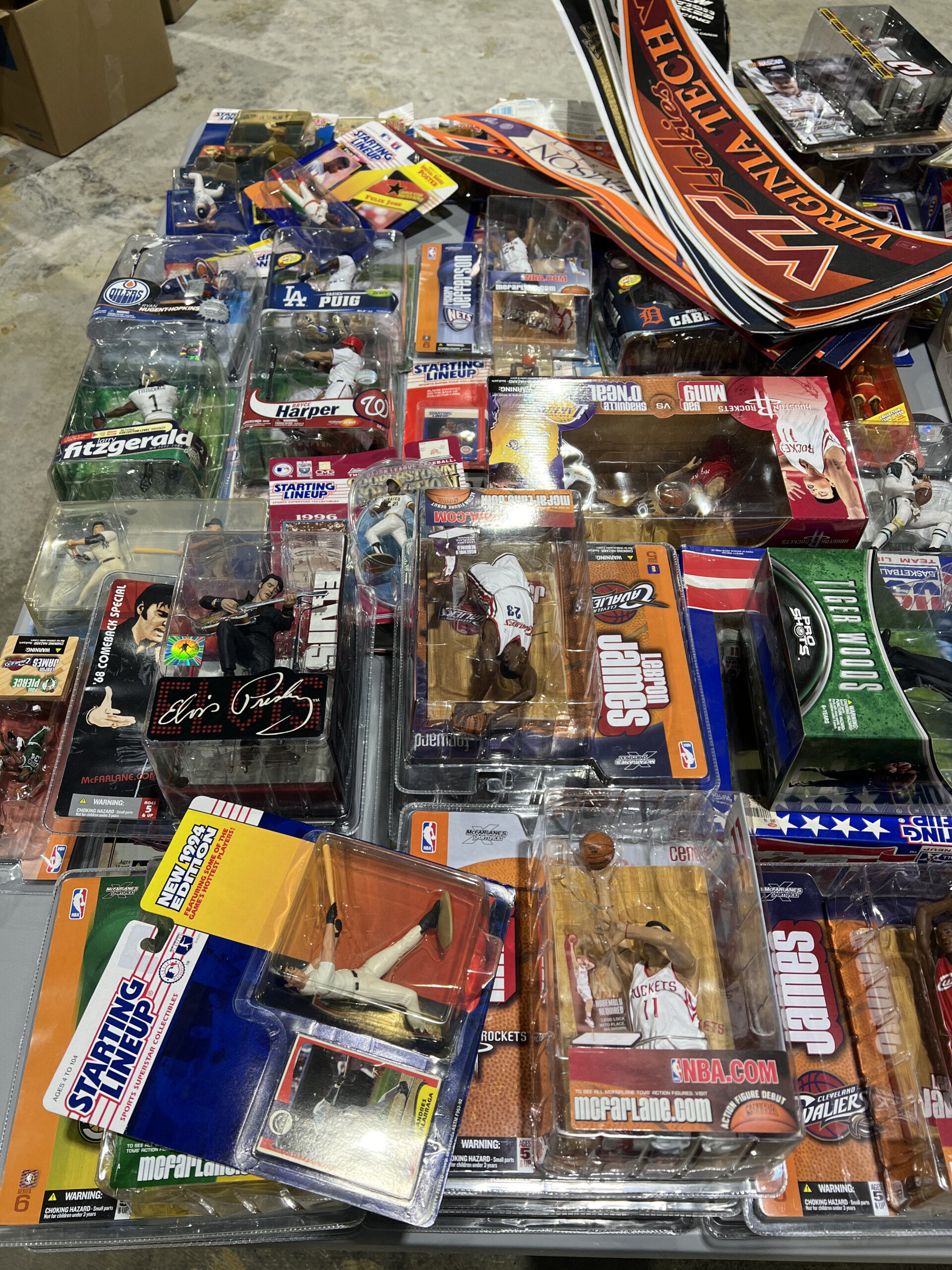 Elite Auction Company - Elite Auction Company