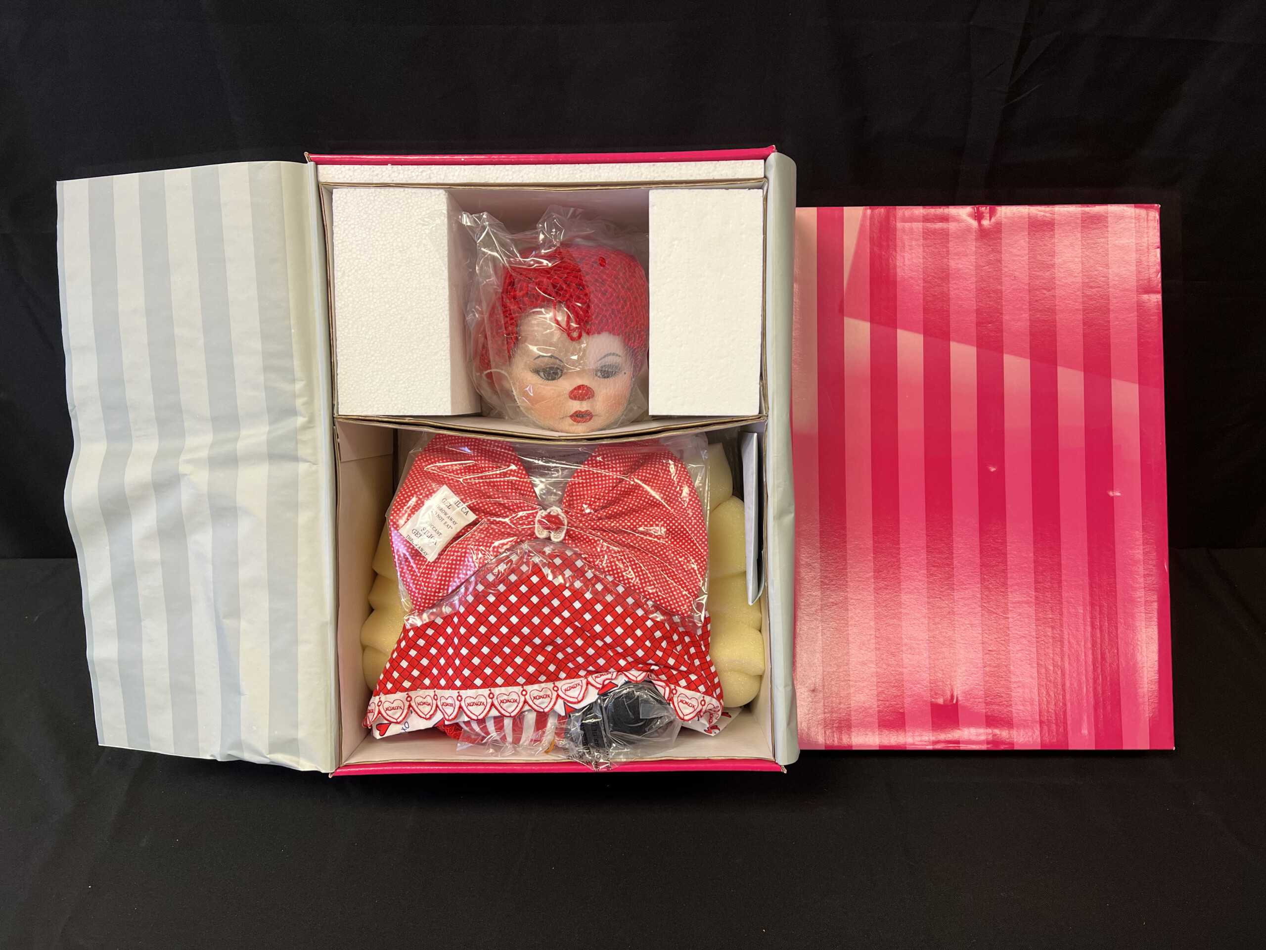 Elite Auction Company - Elite Auction Company