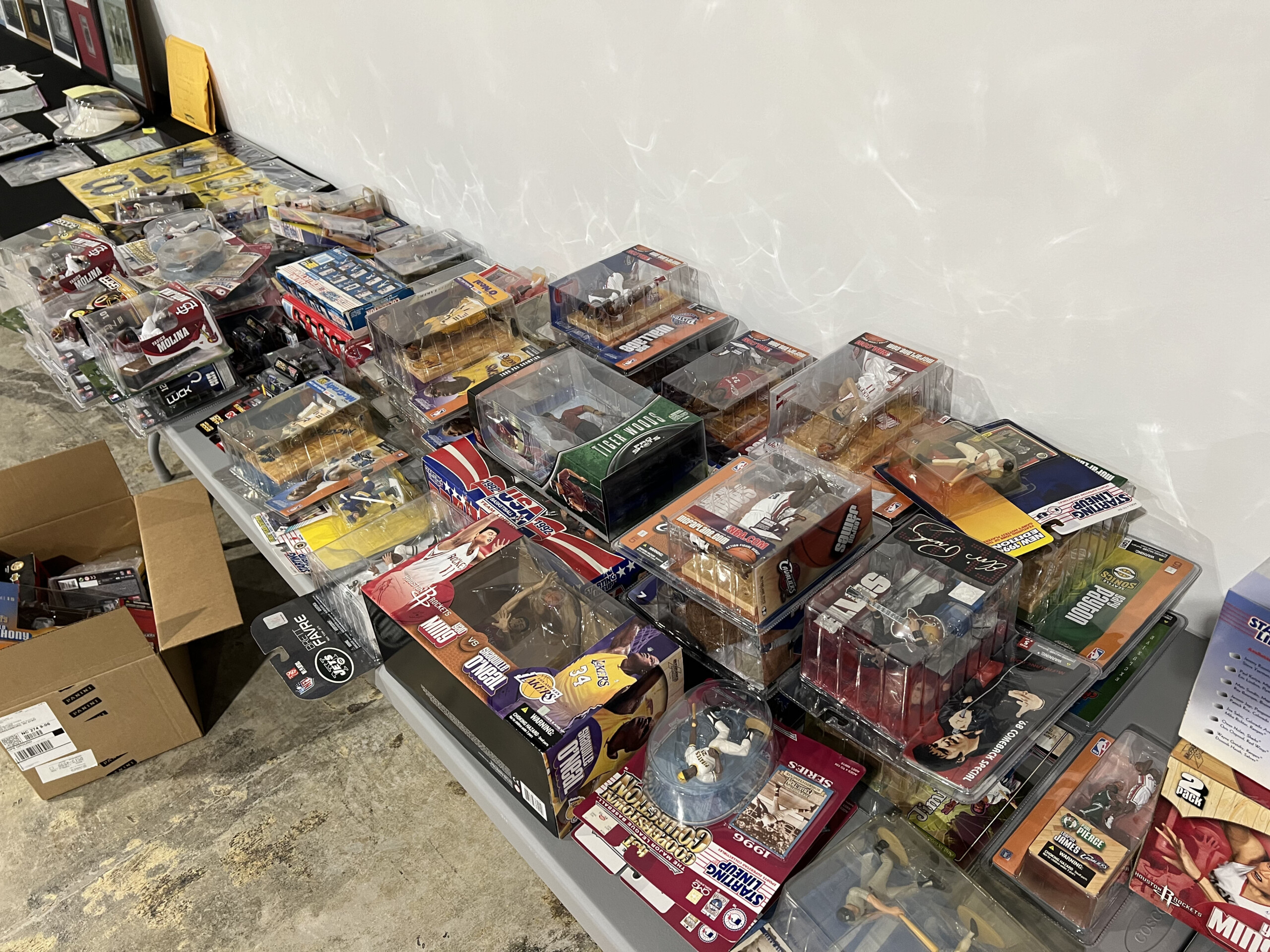 Elite Auction Company - Elite Auction Company