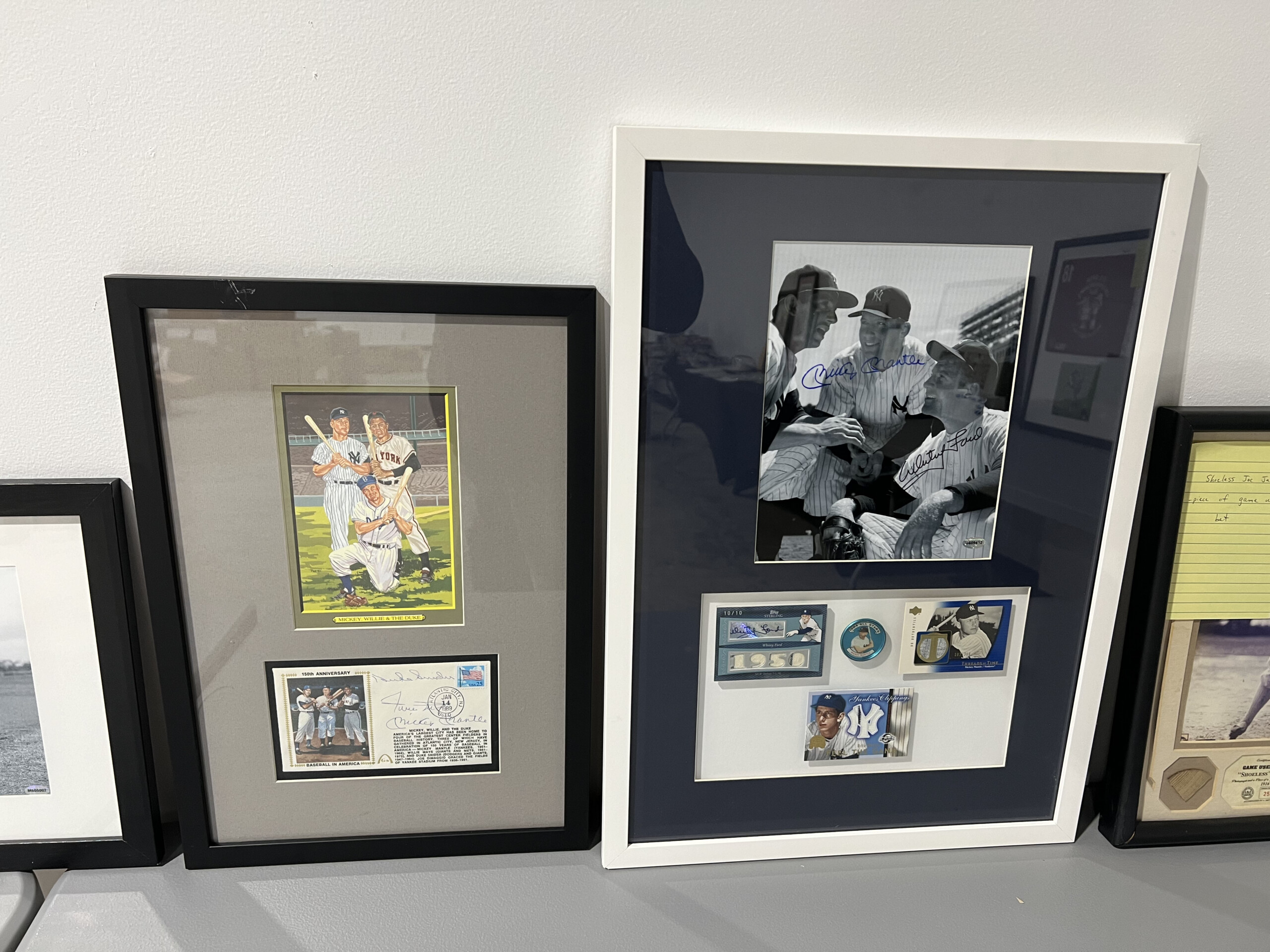 Elite Auction Company - Elite Auction Company