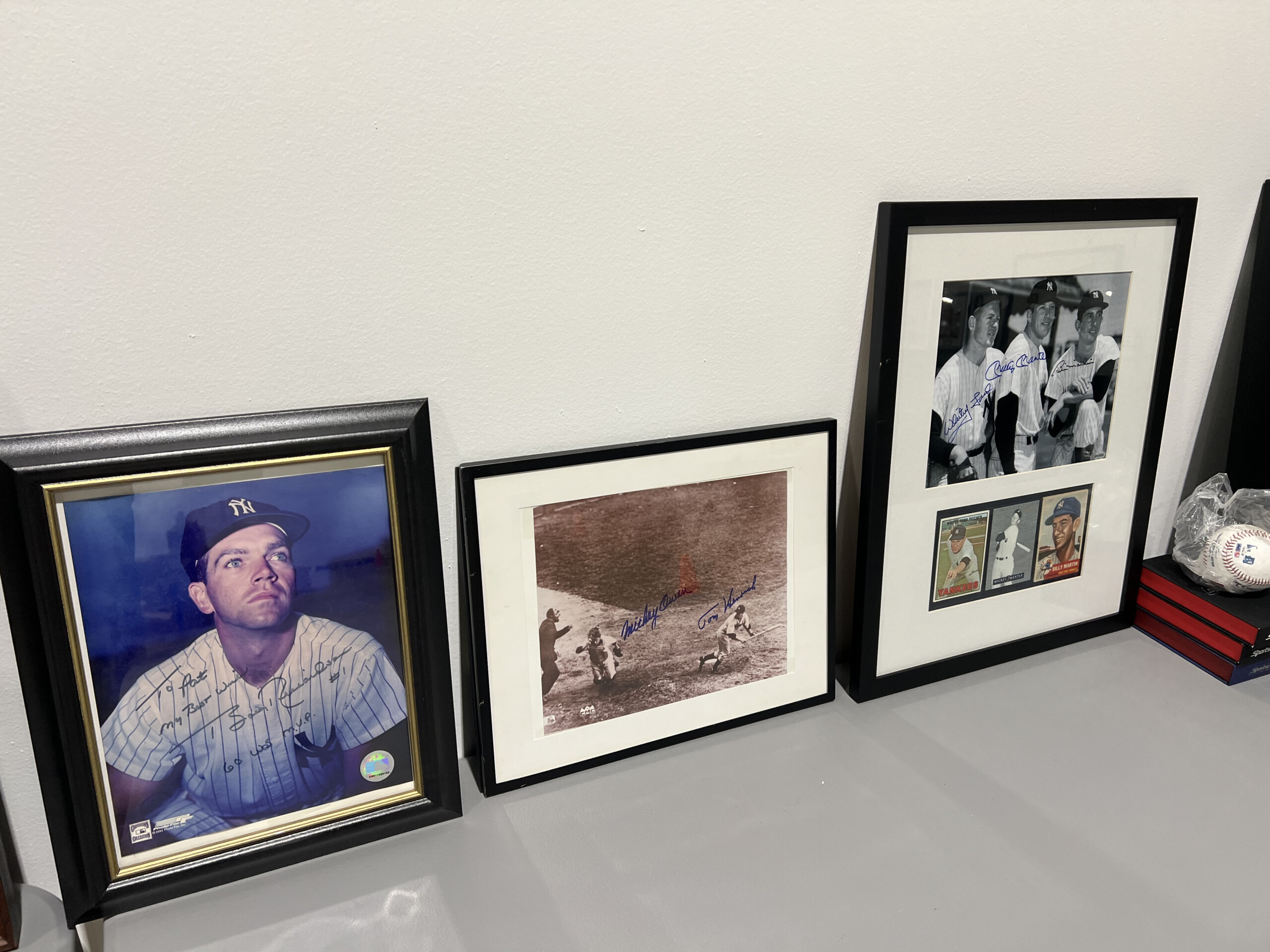 Elite Auction Company - Elite Auction Company