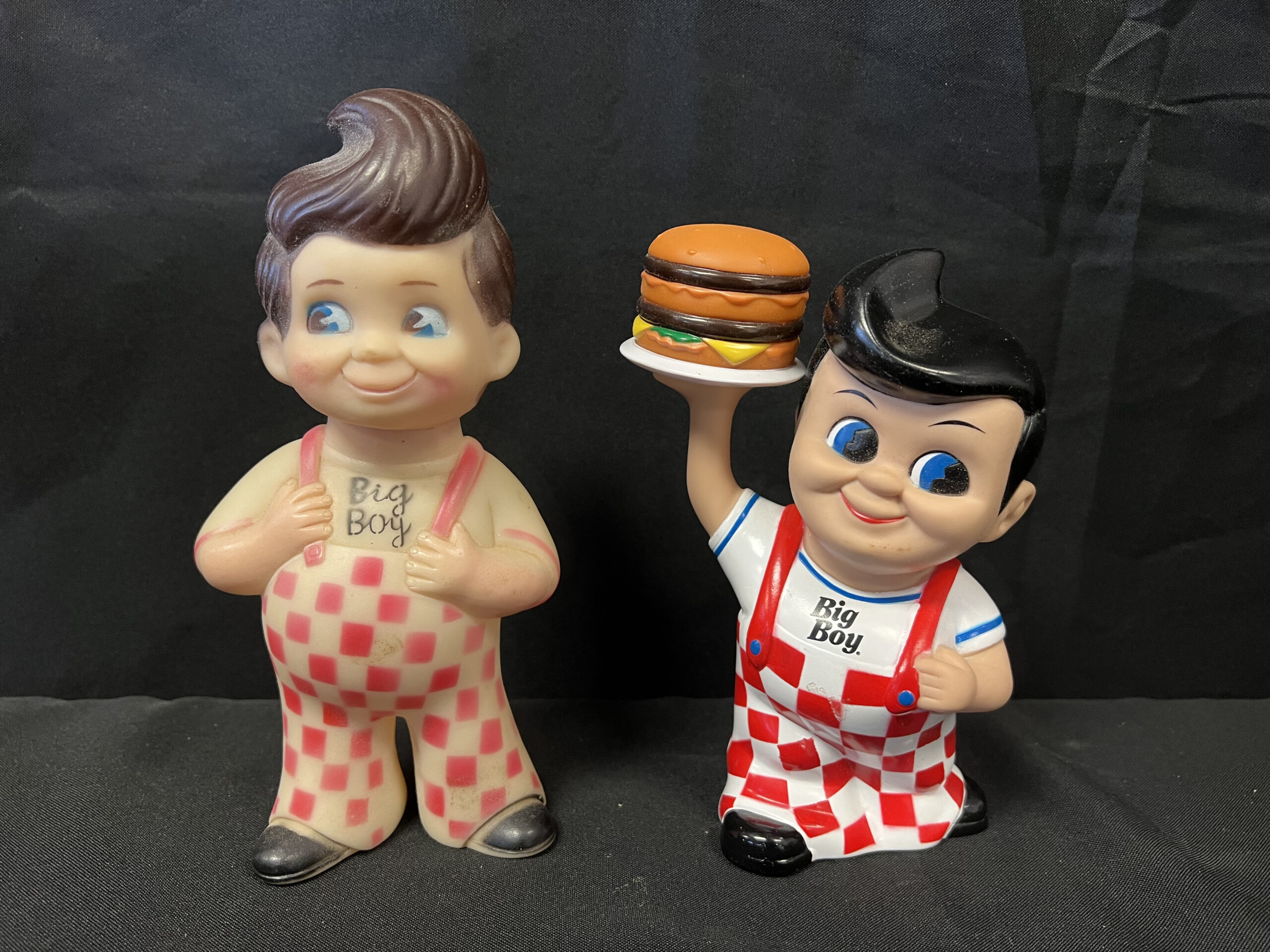 Elite Auction Company - Elite Auction Company