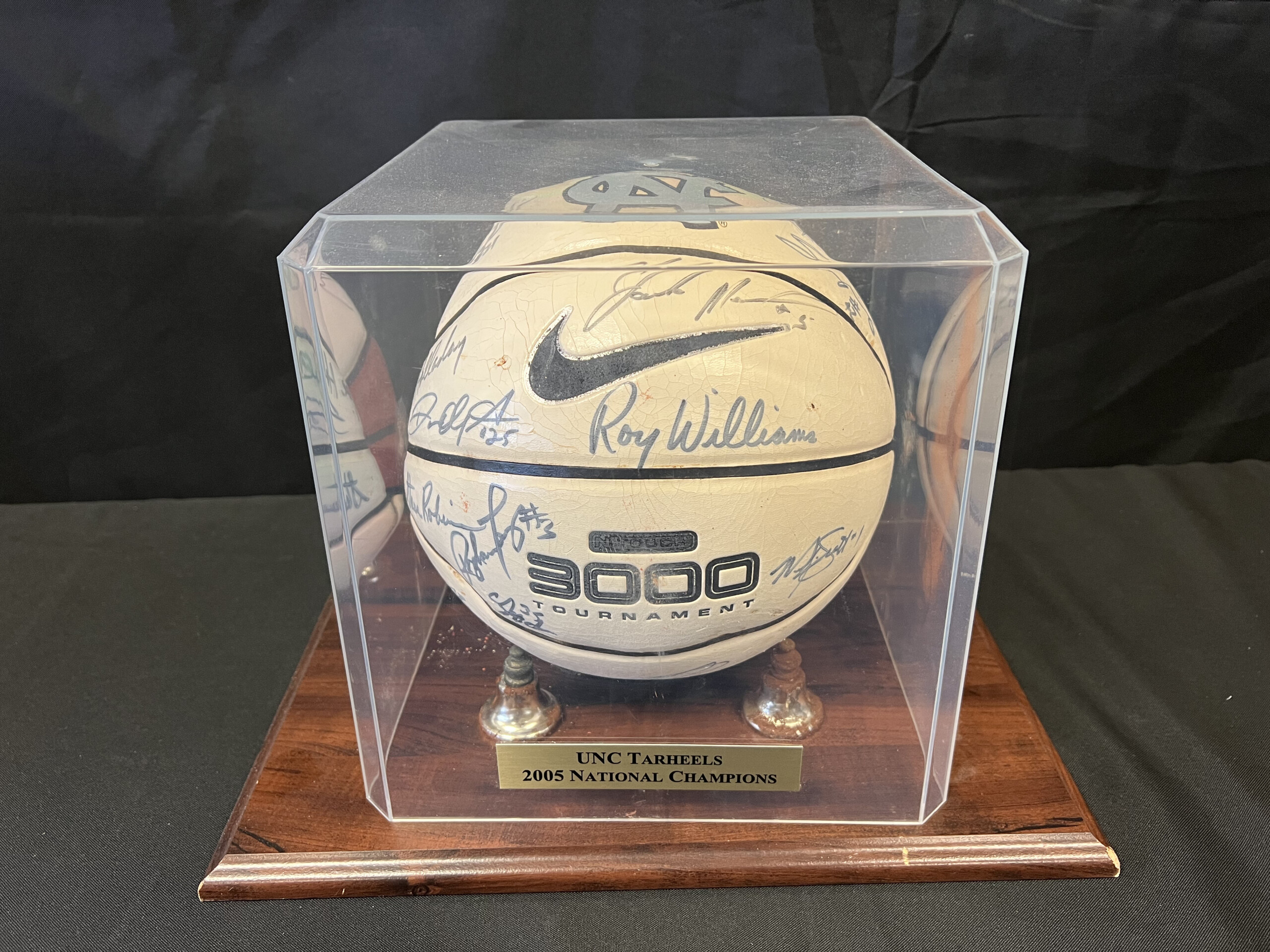 Elite Auction Company - Elite Auction Company