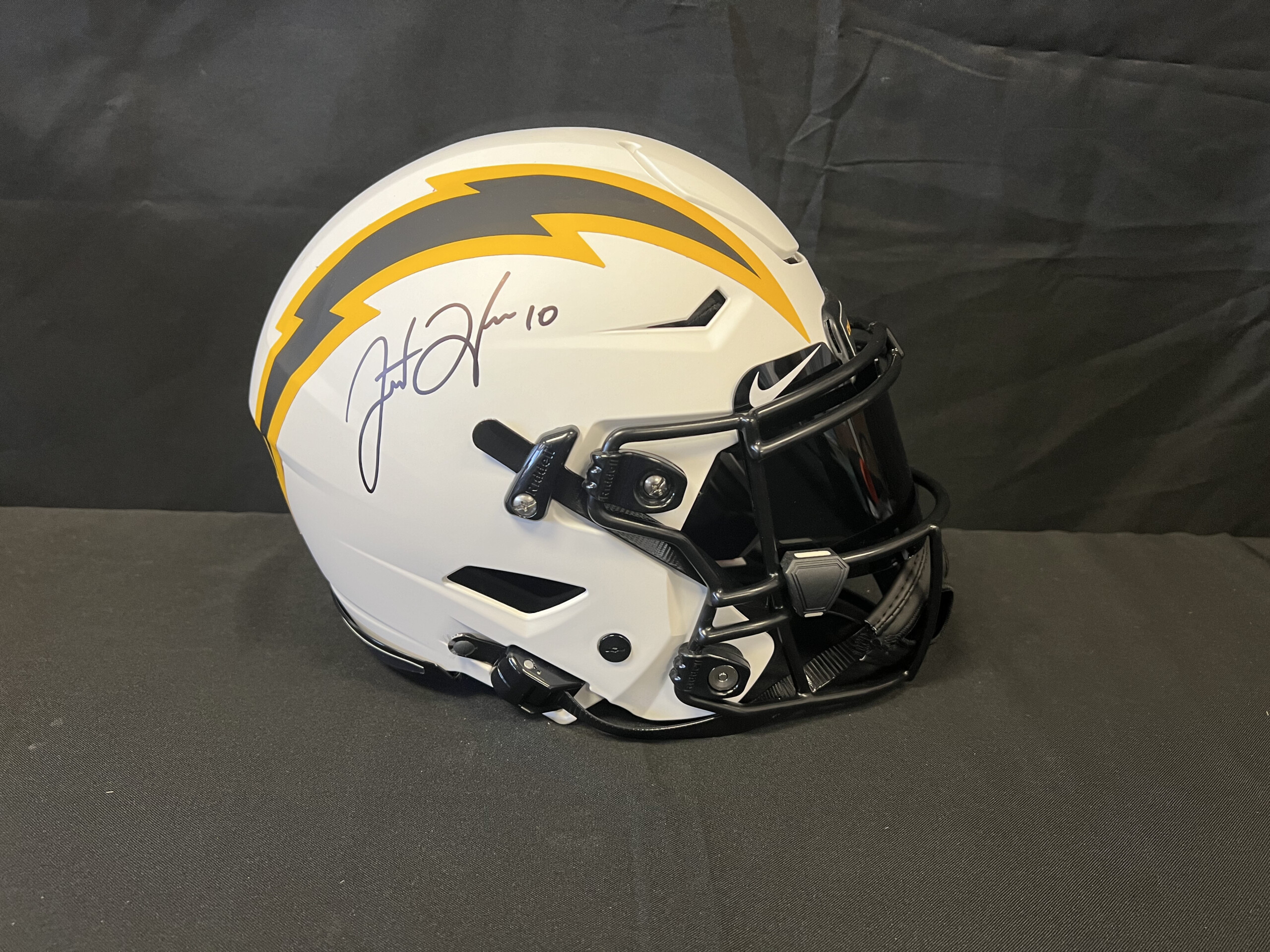 Elite Auction Company - Elite Auction Company