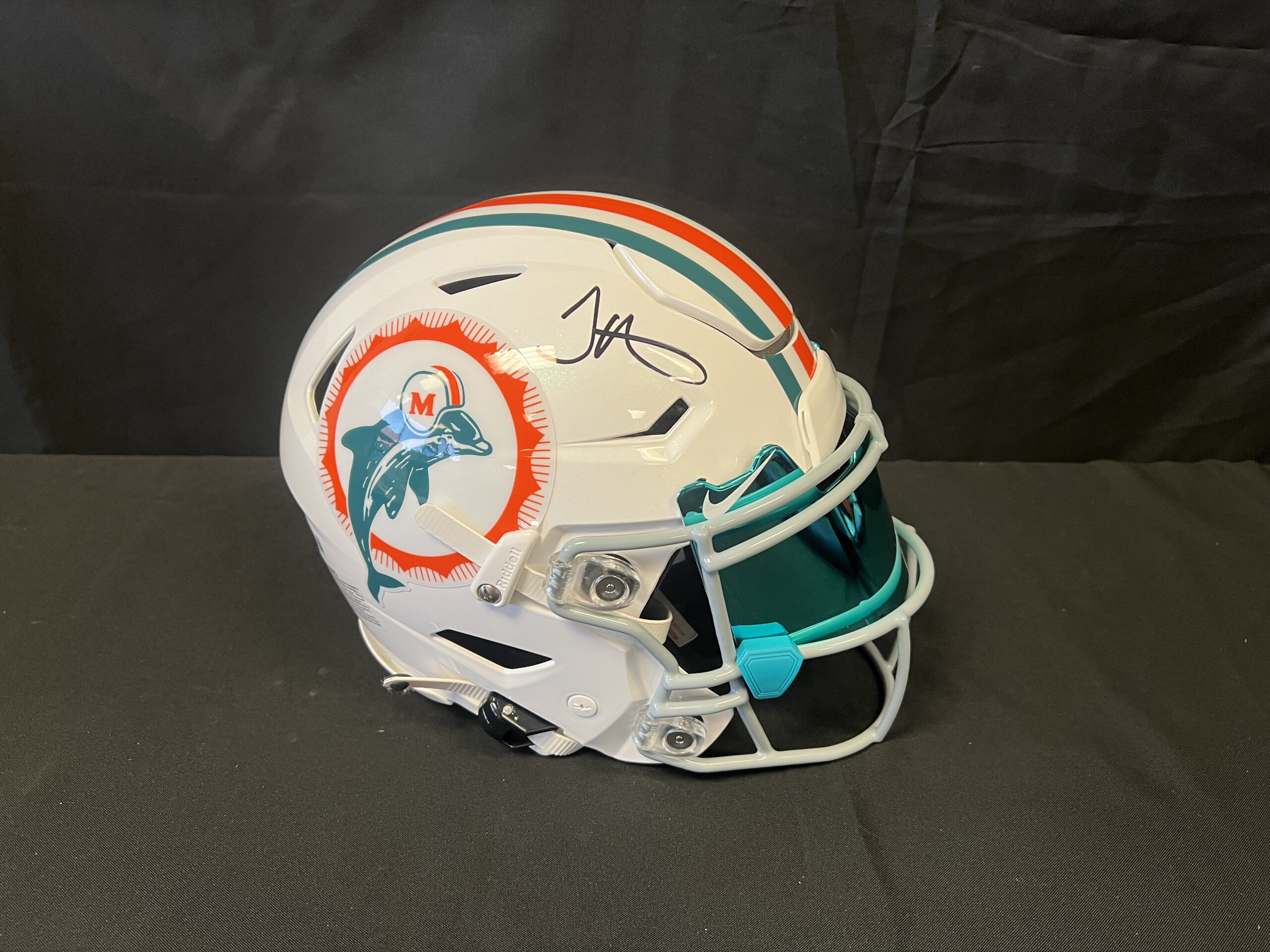 Elite Auction Company - Elite Auction Company