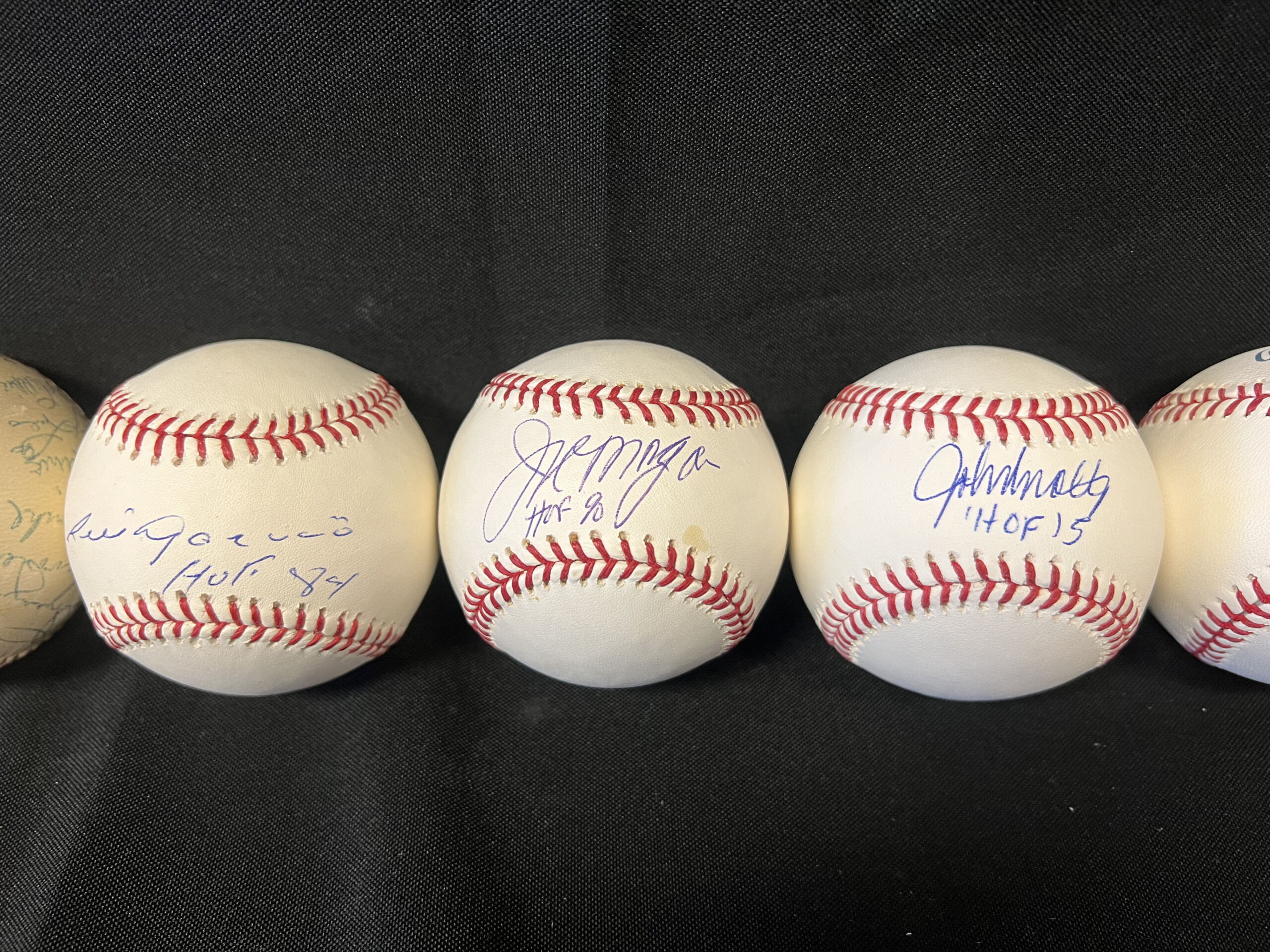 Elite Auction Company - Elite Auction Company