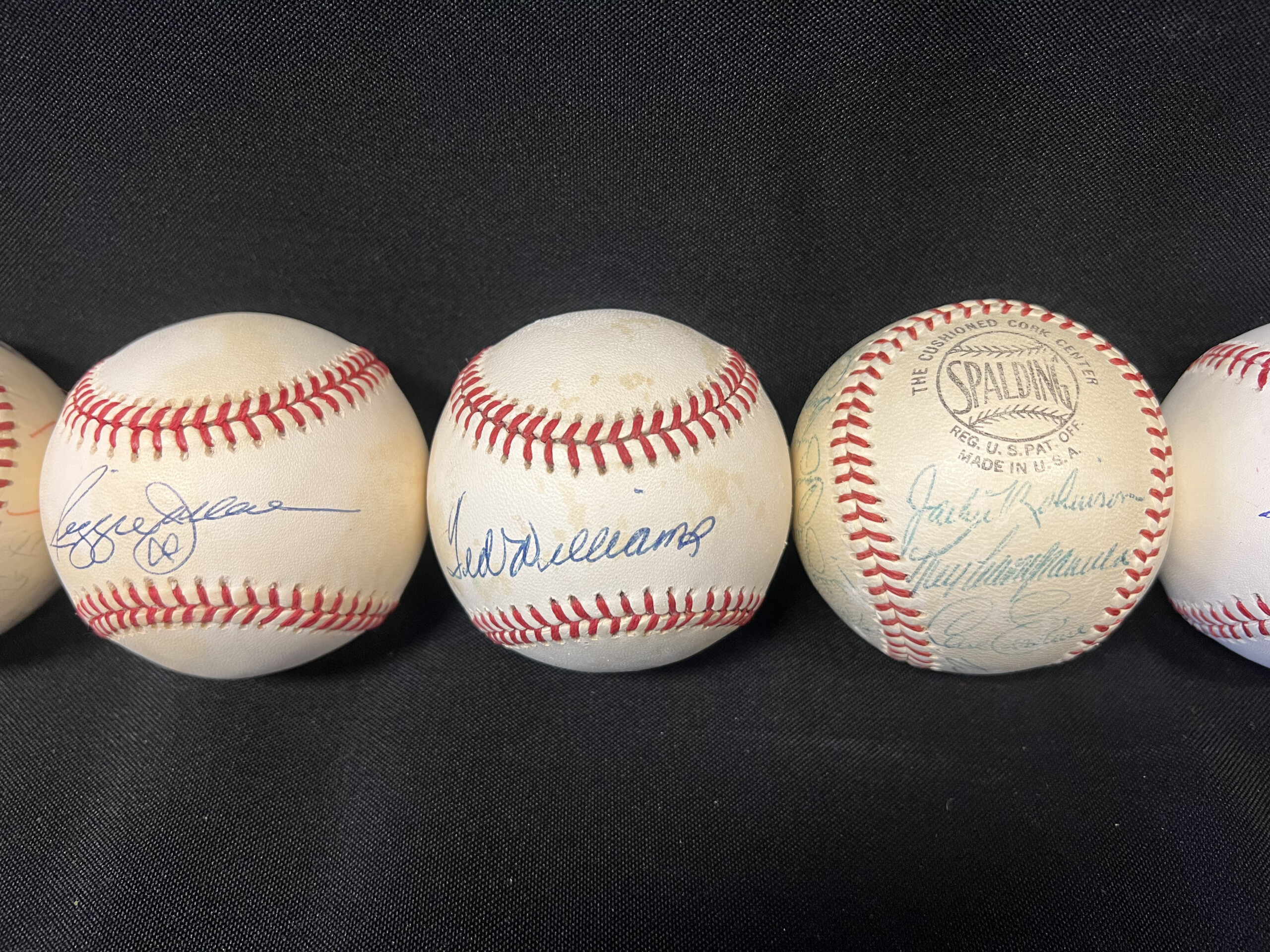 Elite Auction Company - Elite Auction Company