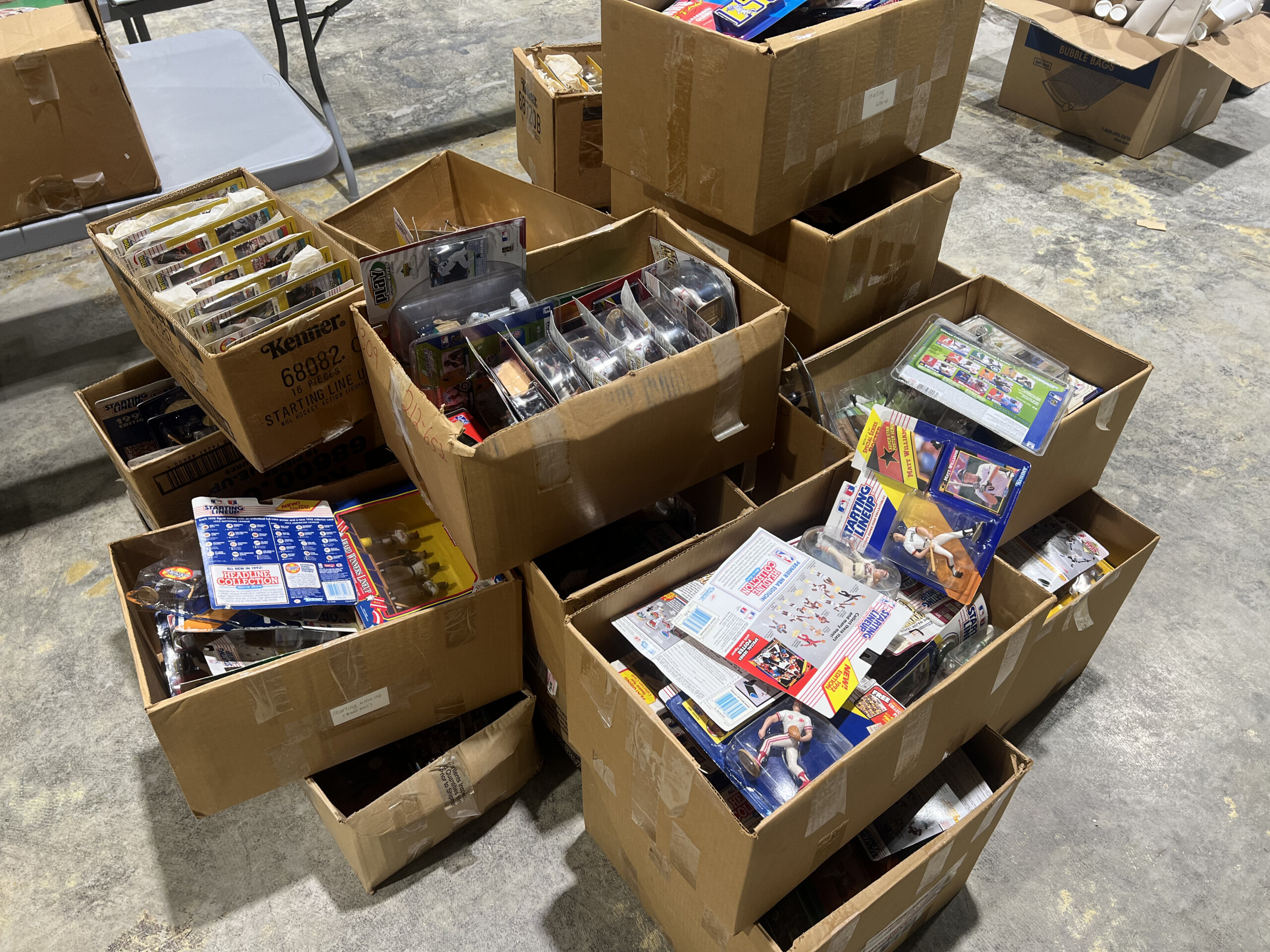 Elite Auction Company - Elite Auction Company