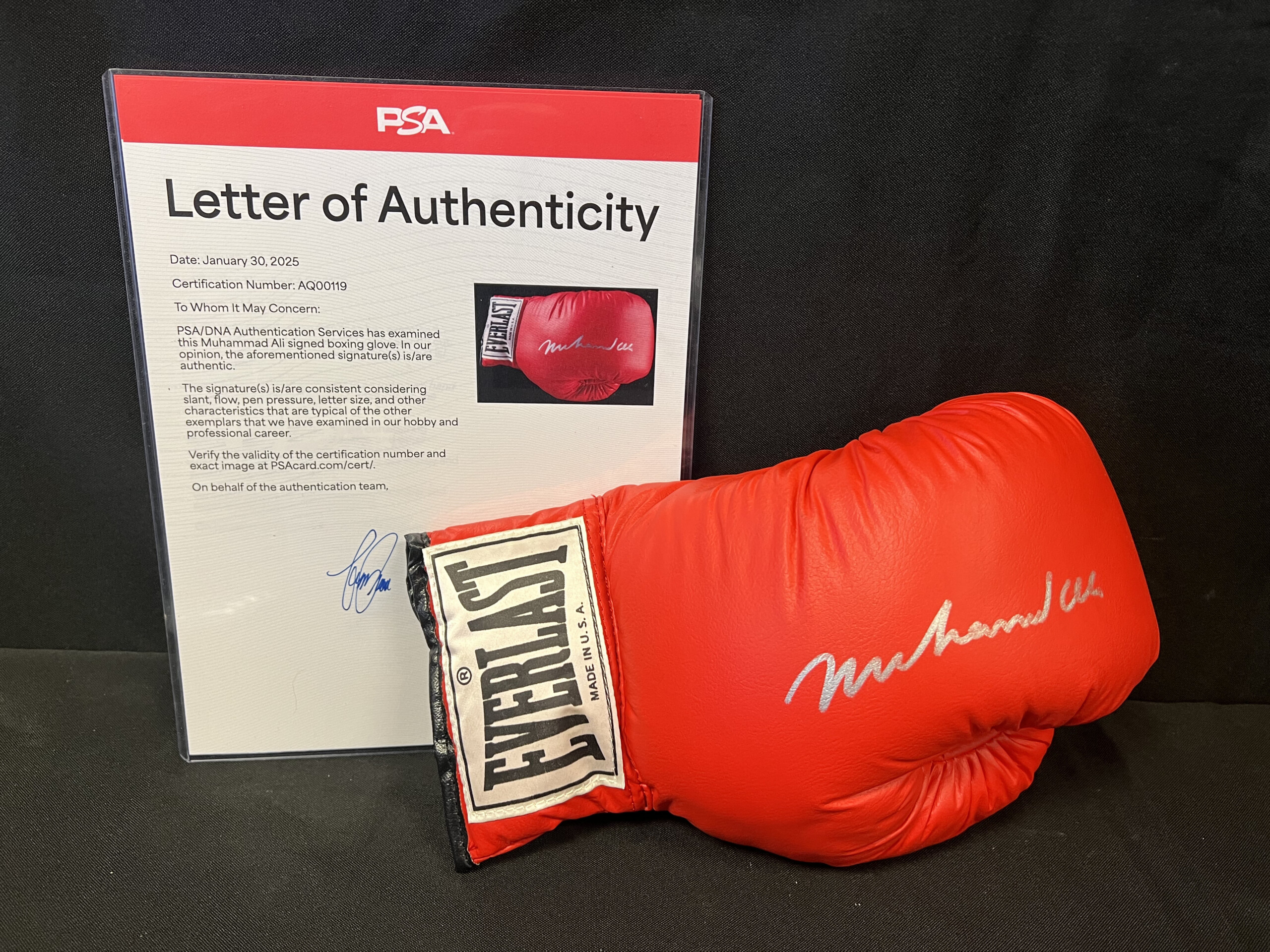 Elite Auction Company - Elite Auction Company