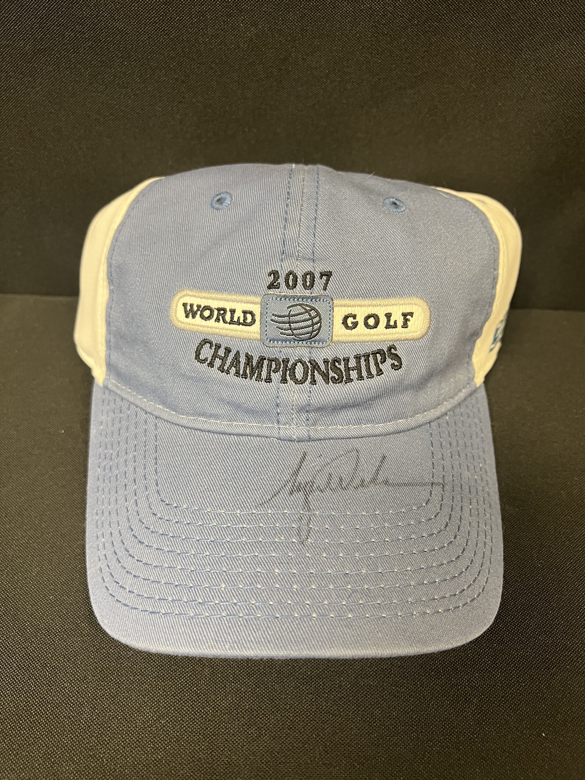 Elite Auction Company - Elite Auction Company