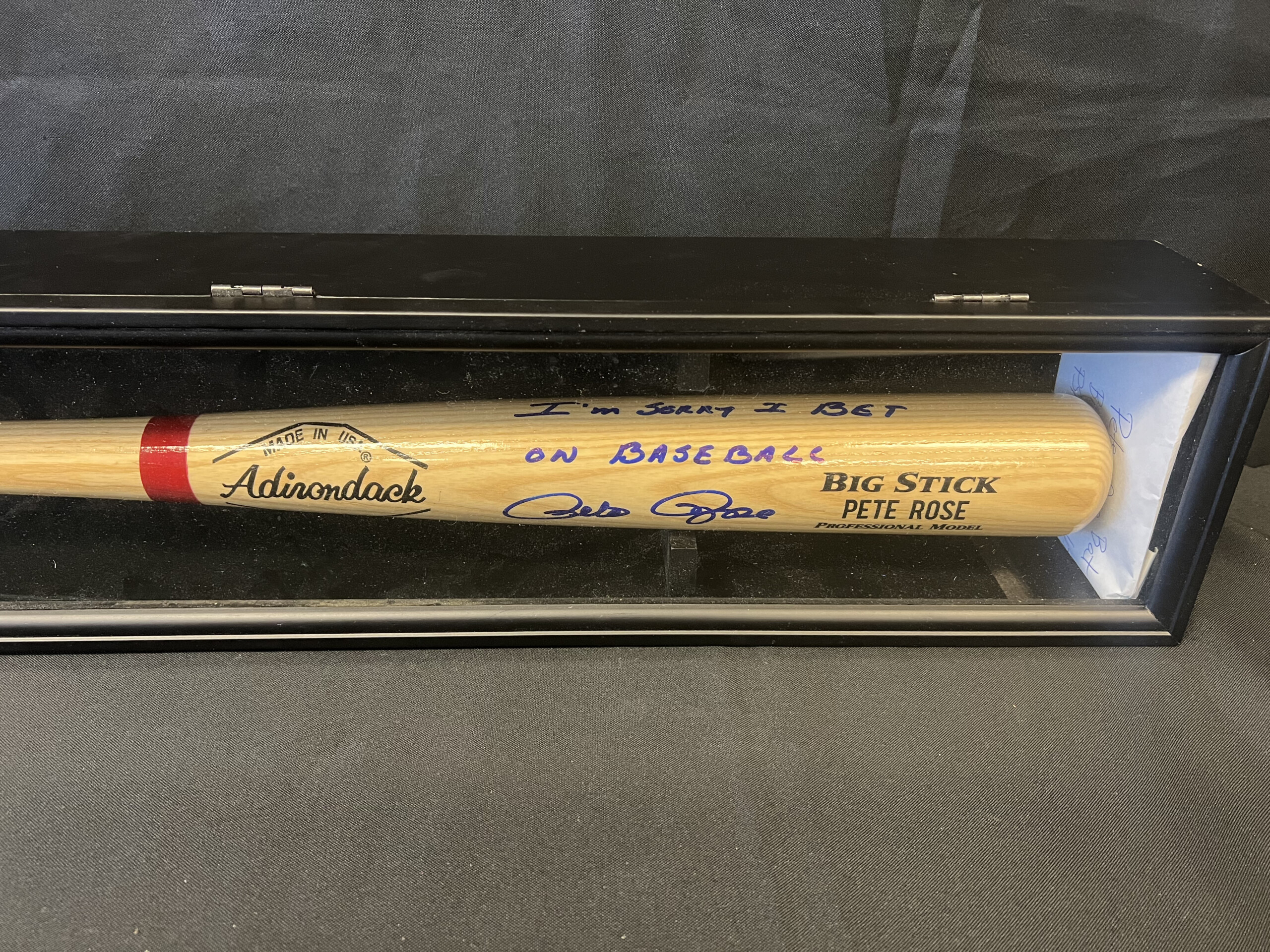 Elite Auction Company - Elite Auction Company