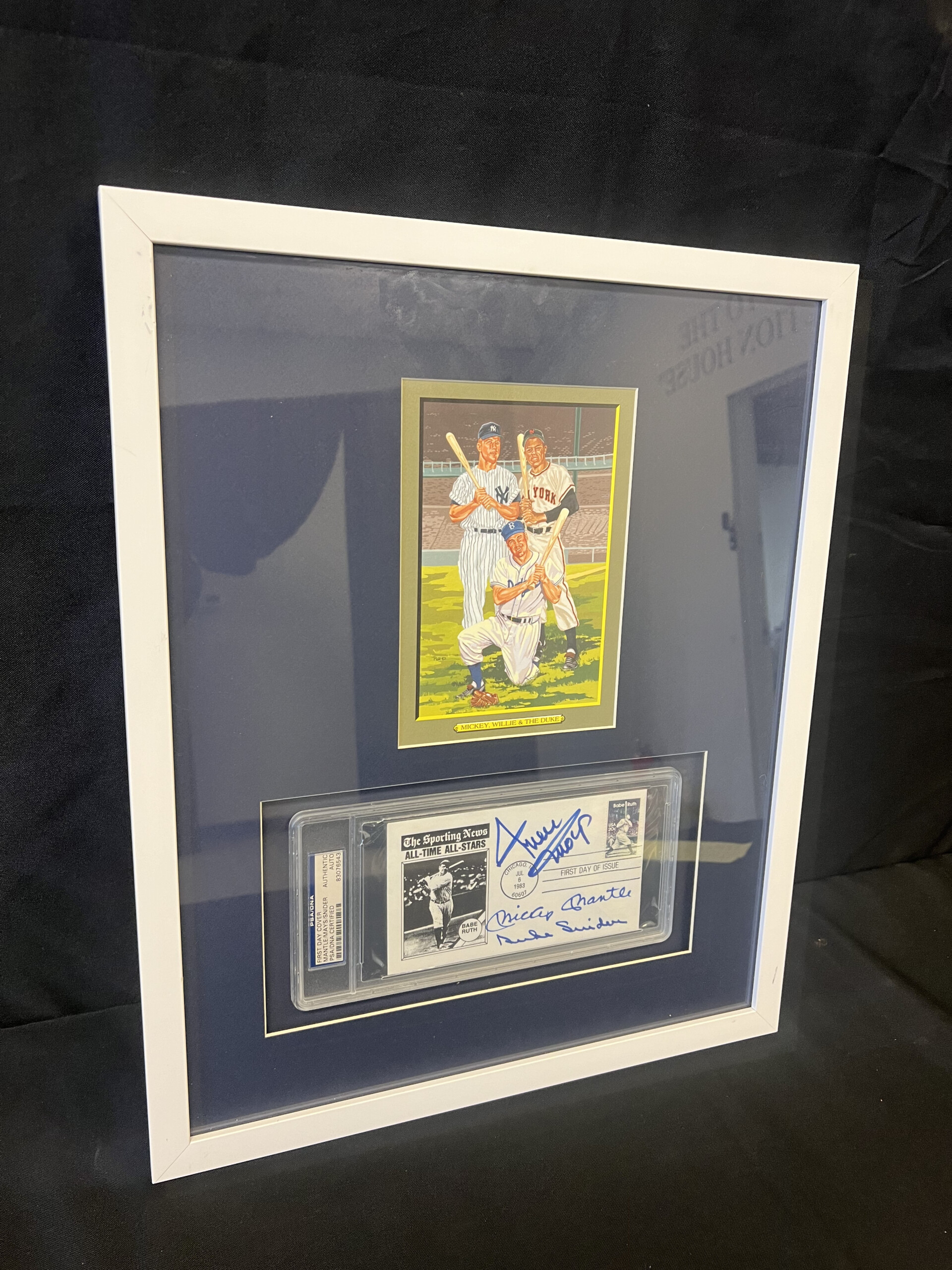 Elite Auction Company - Elite Auction Company