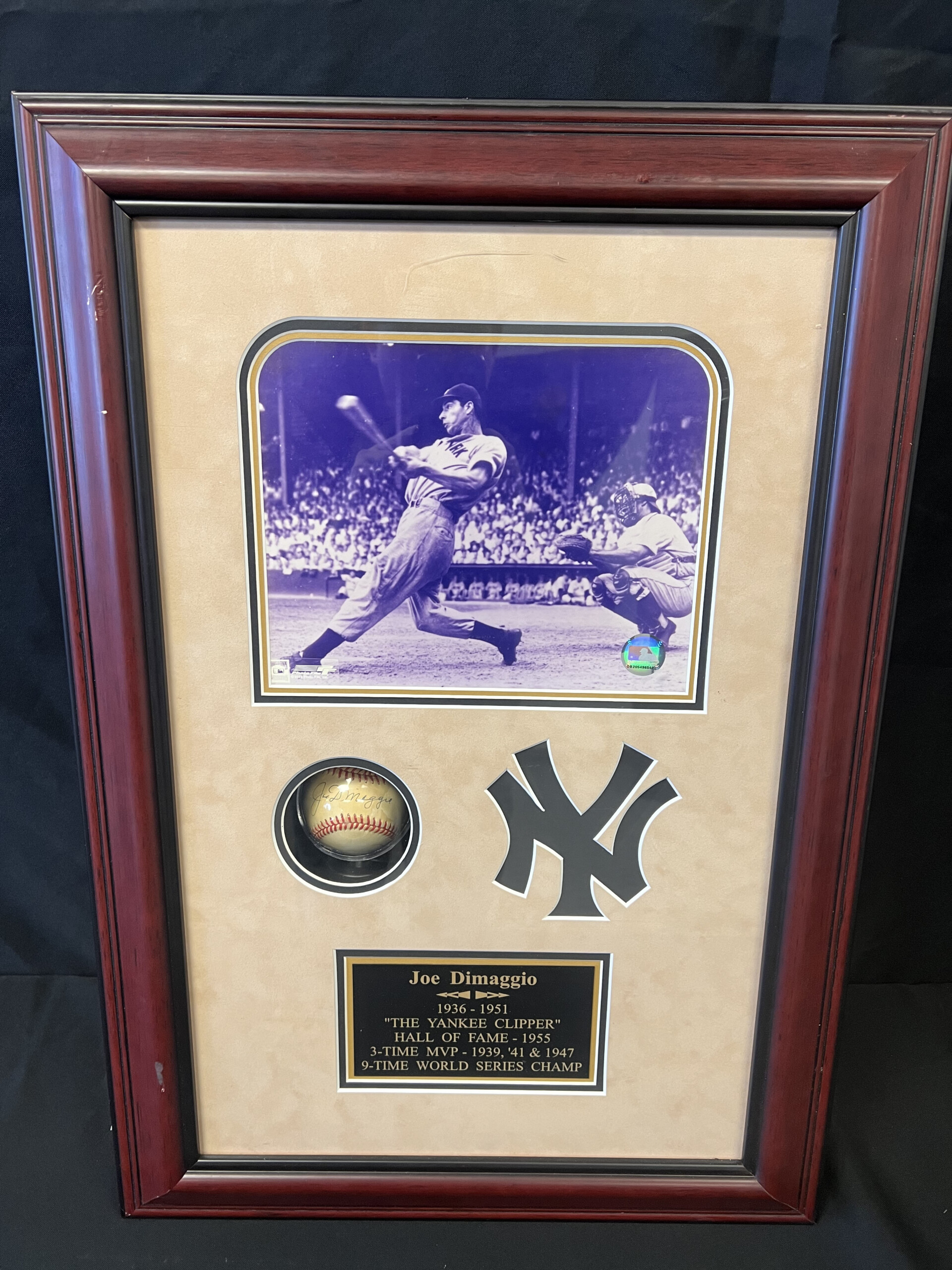 Elite Auction Company - Elite Auction Company