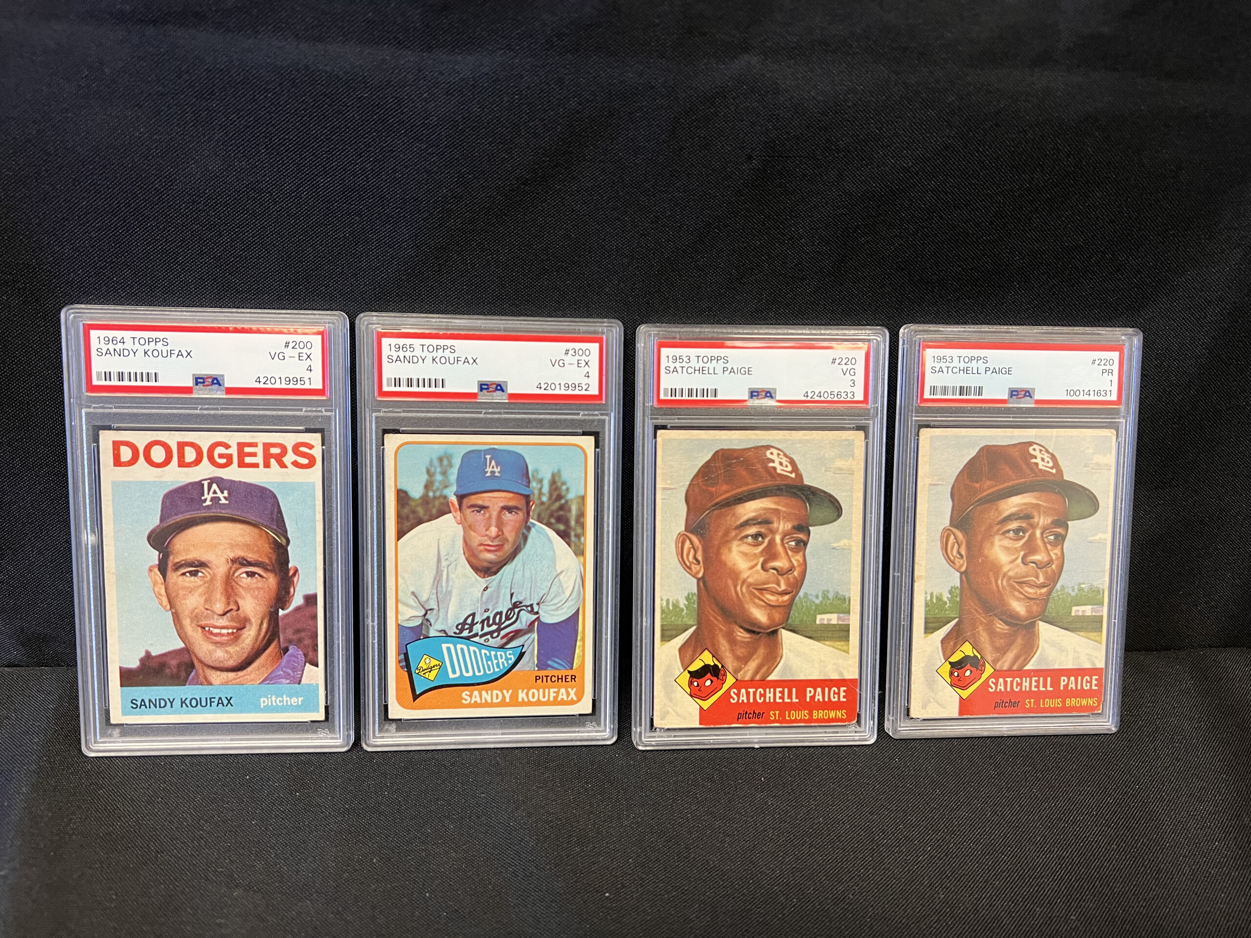 Elite Auction Company - Elite Auction Company