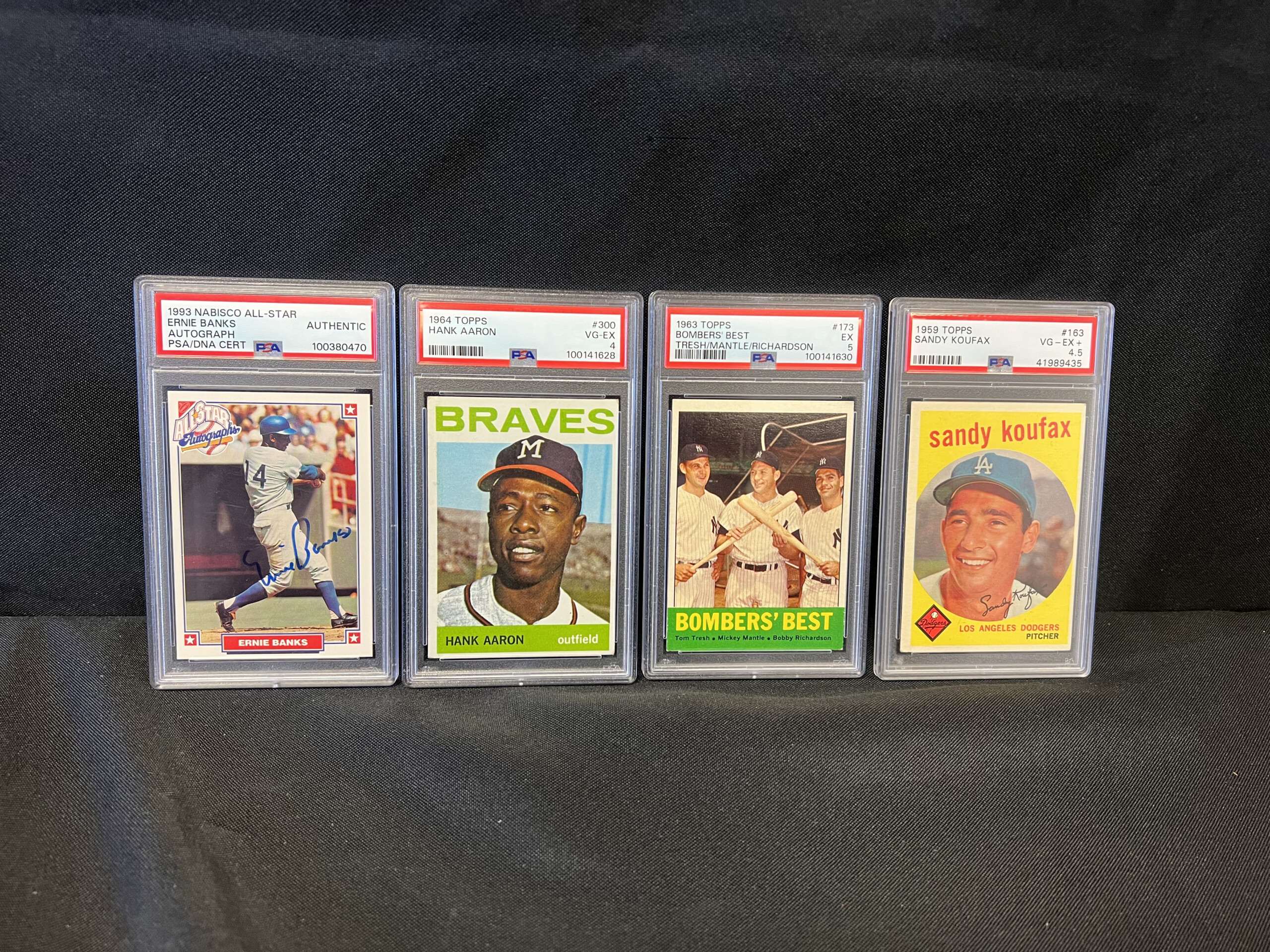 Elite Auction Company - Elite Auction Company